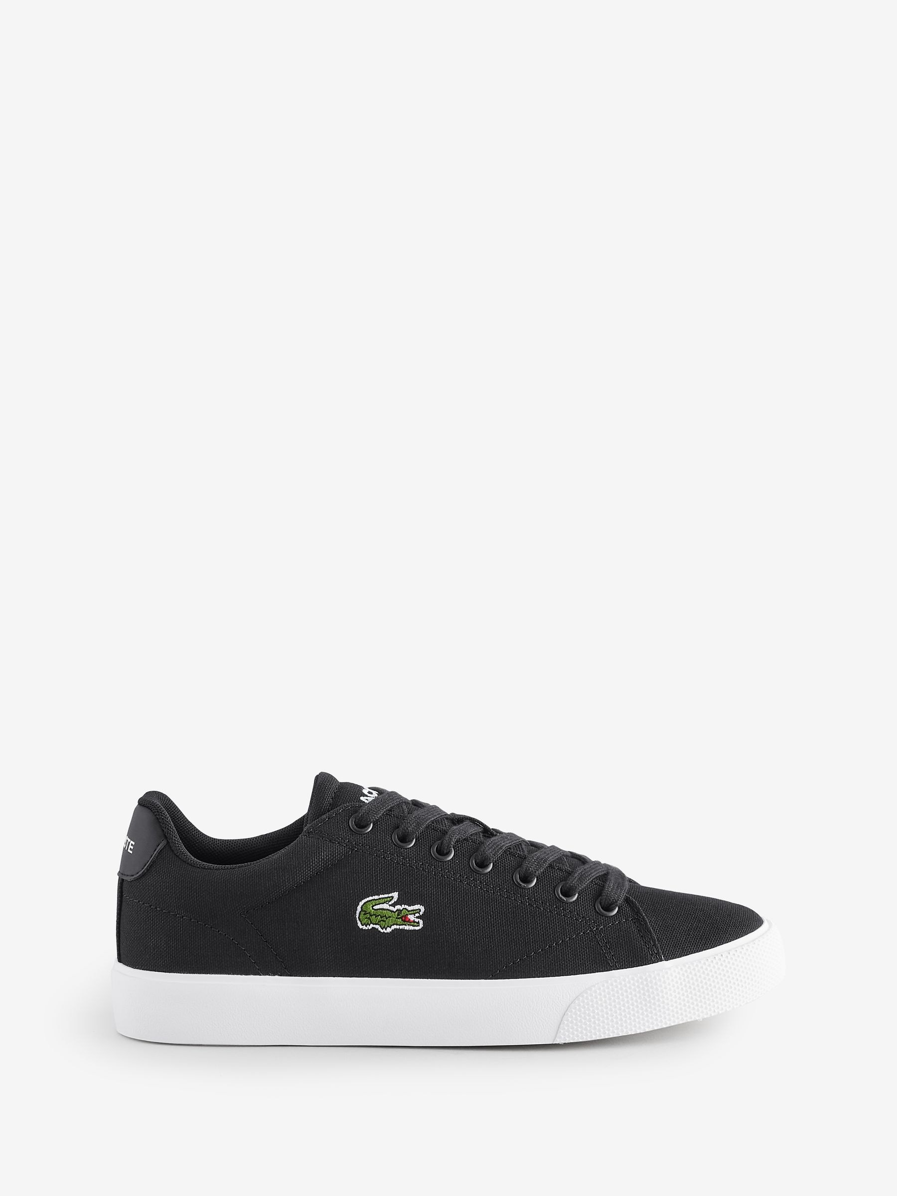 Buy Lacoste Lerond Trainers from the Next UK online shop