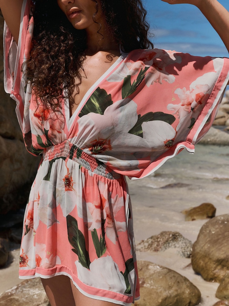 everyone jackets off