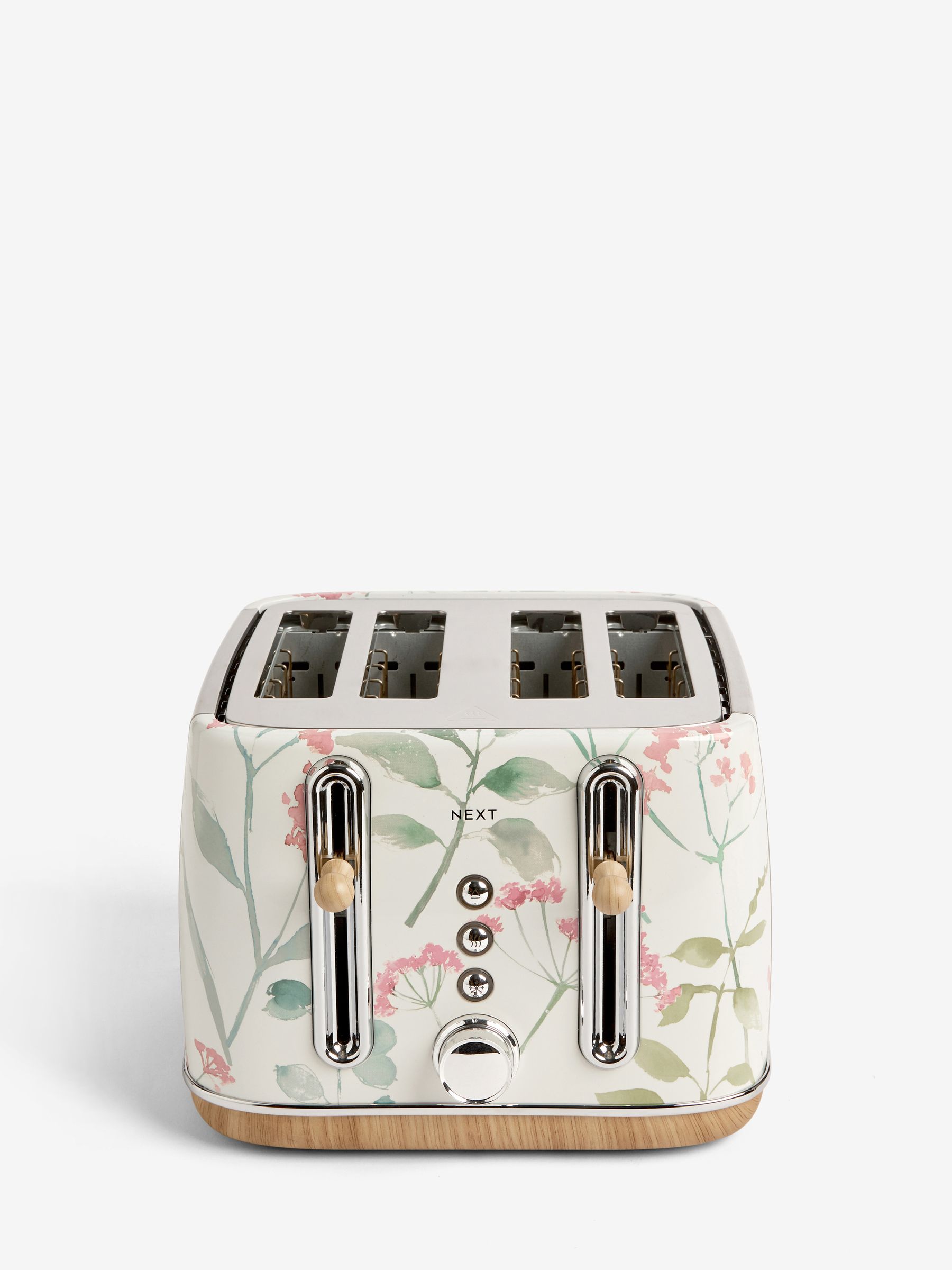 Buy Multi Floral Malvern Toaster from the Next UK online shop