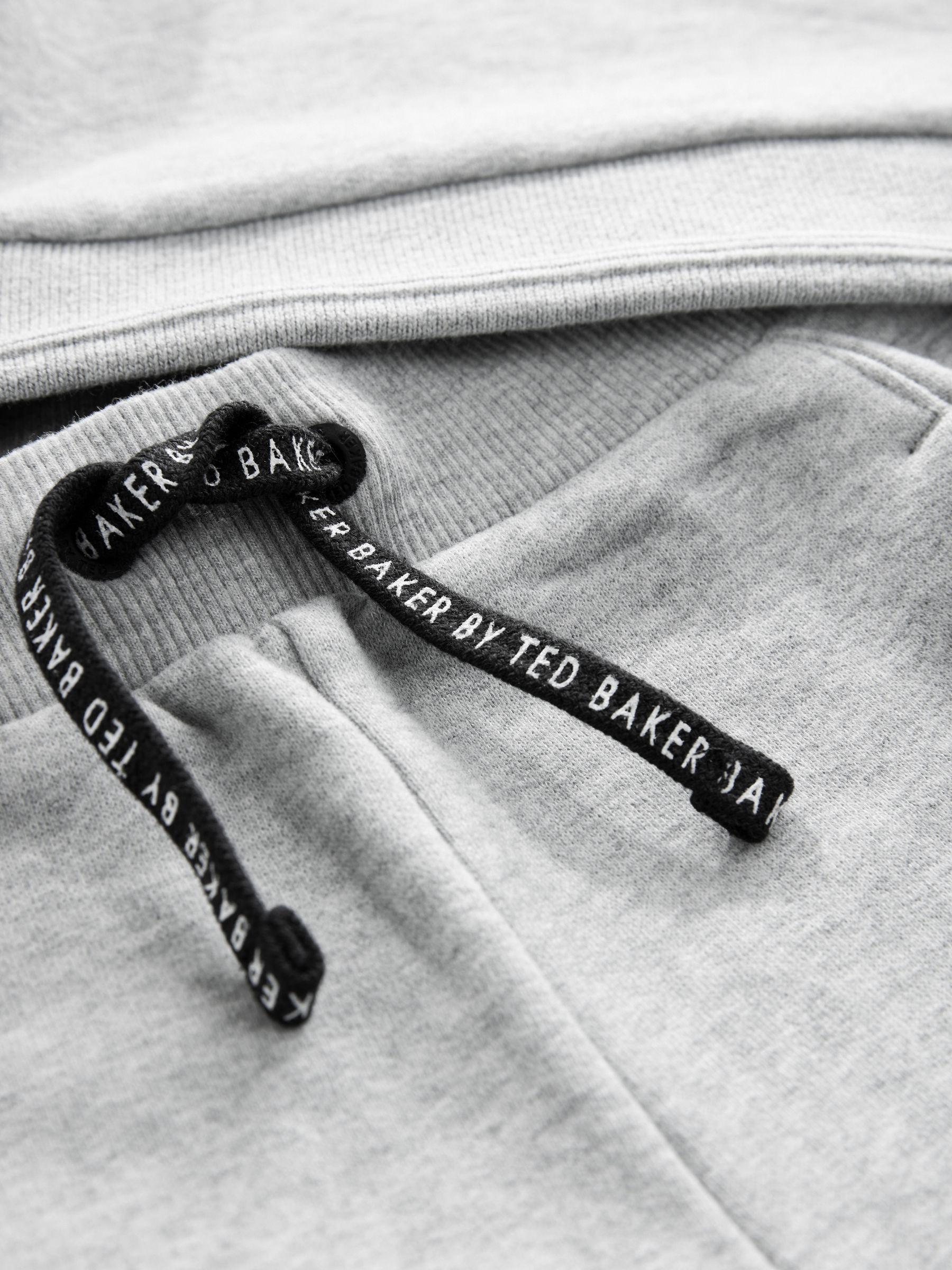 Buy Baker by Ted Baker Sweatshirt and Joggers Set from the Next UK ...