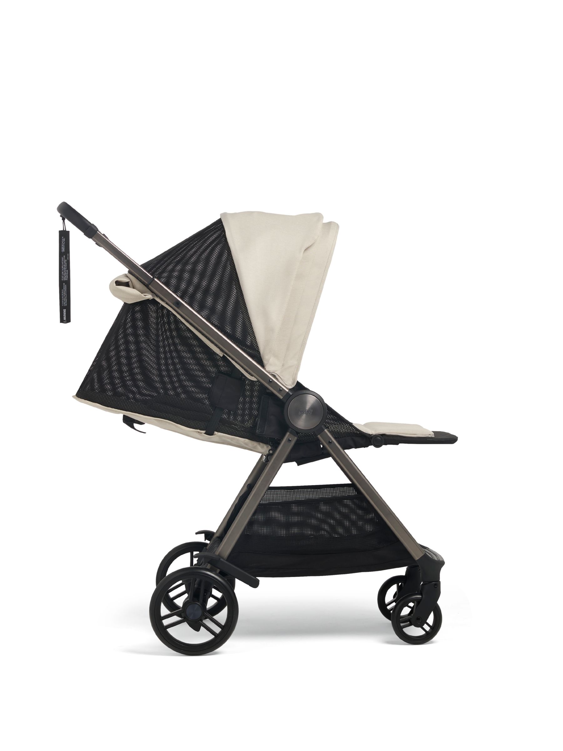 Buy Mamas & Papas Morell Libro Stroller from the Next UK online shop