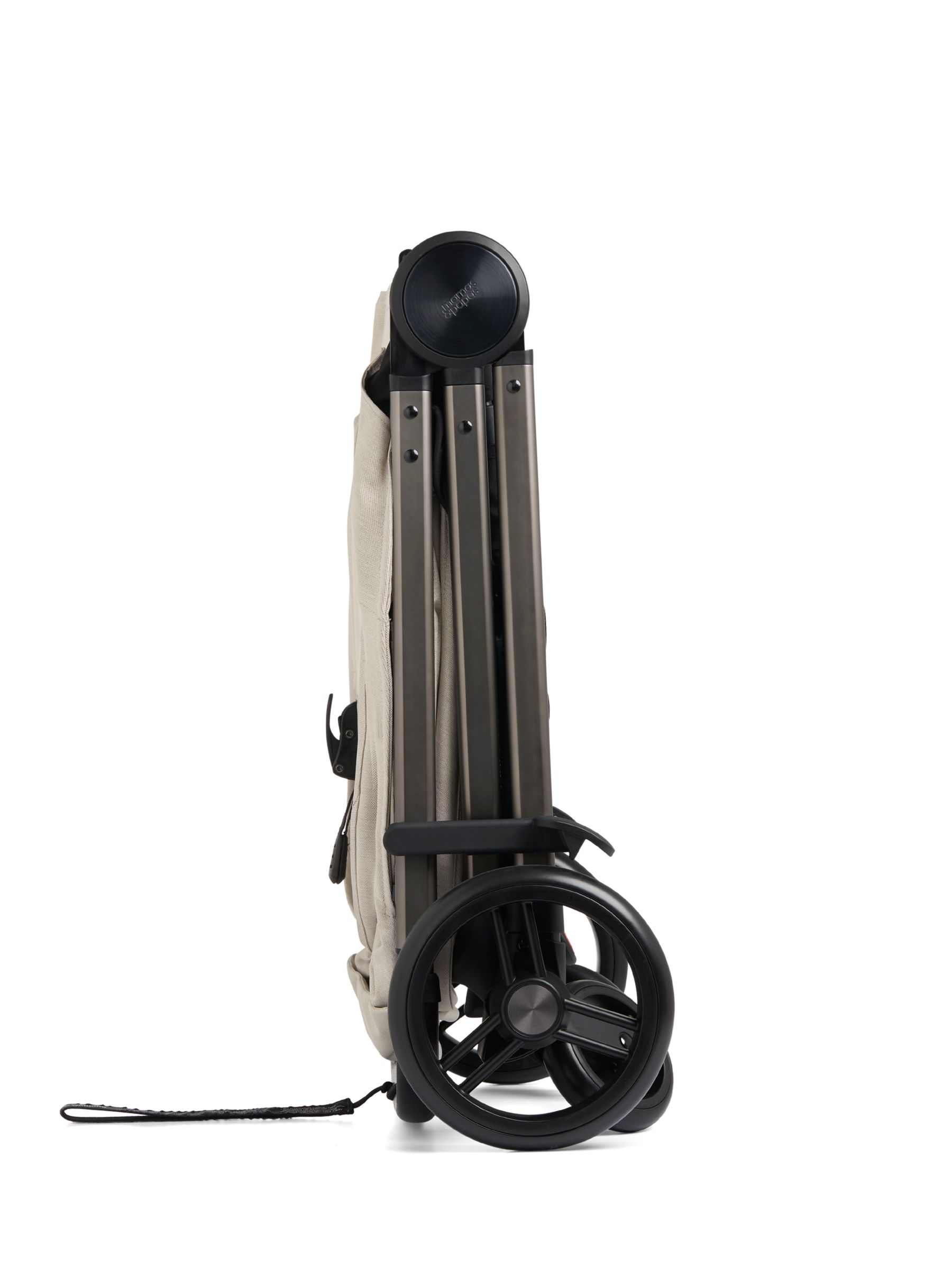 Buy Mamas & Papas Morell Libro Stroller from the Next UK online shop