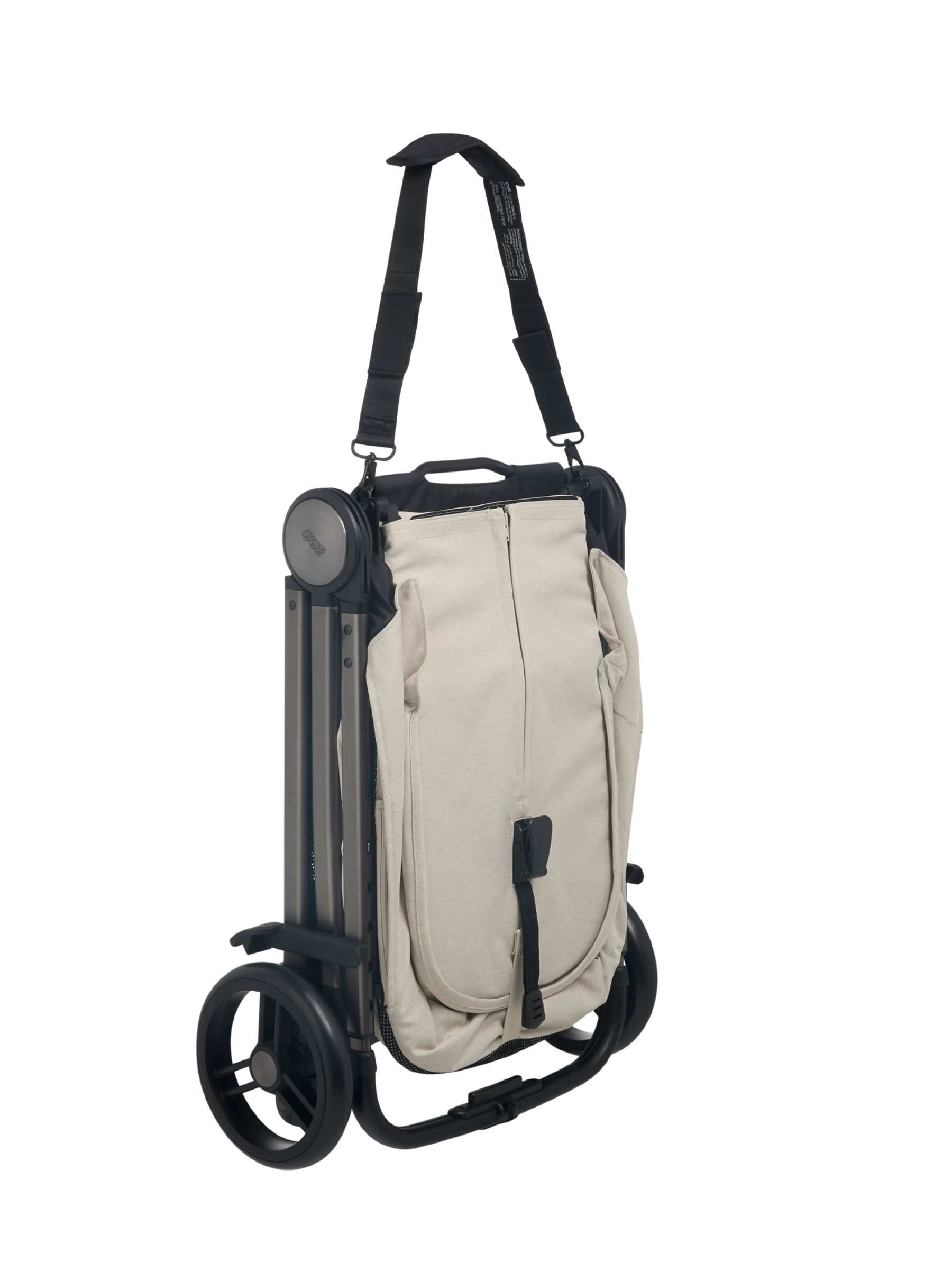 Buy Mamas & Papas Morell Libro Stroller from the Next UK online shop