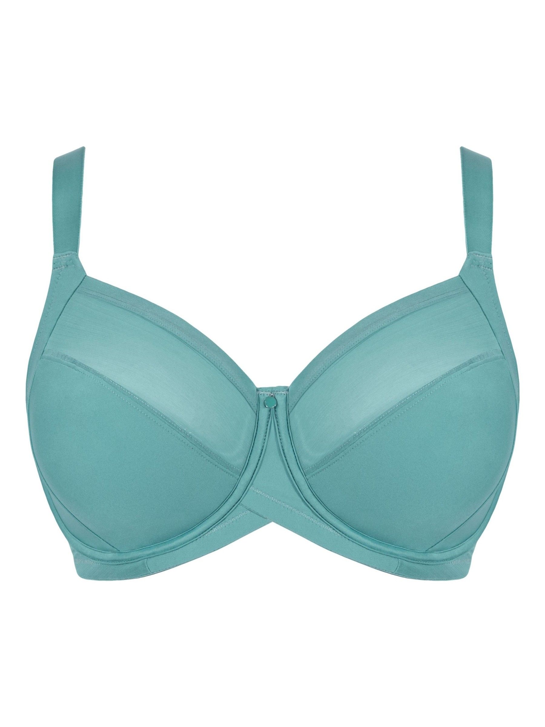 Buy Curvy Kate Wonder Fully Full Cup Side Support Bra from the Next UK ...