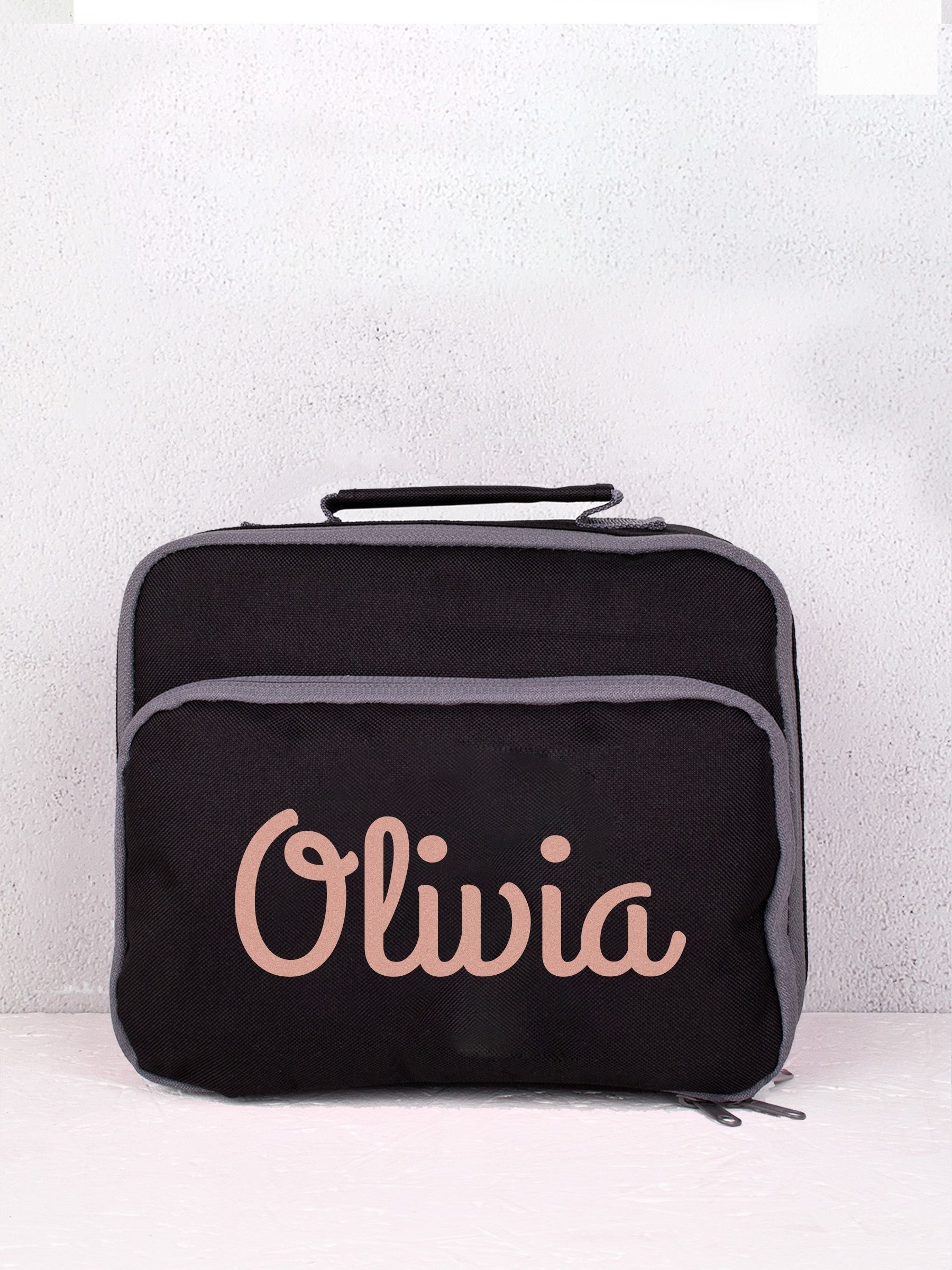 Lunch bags online store