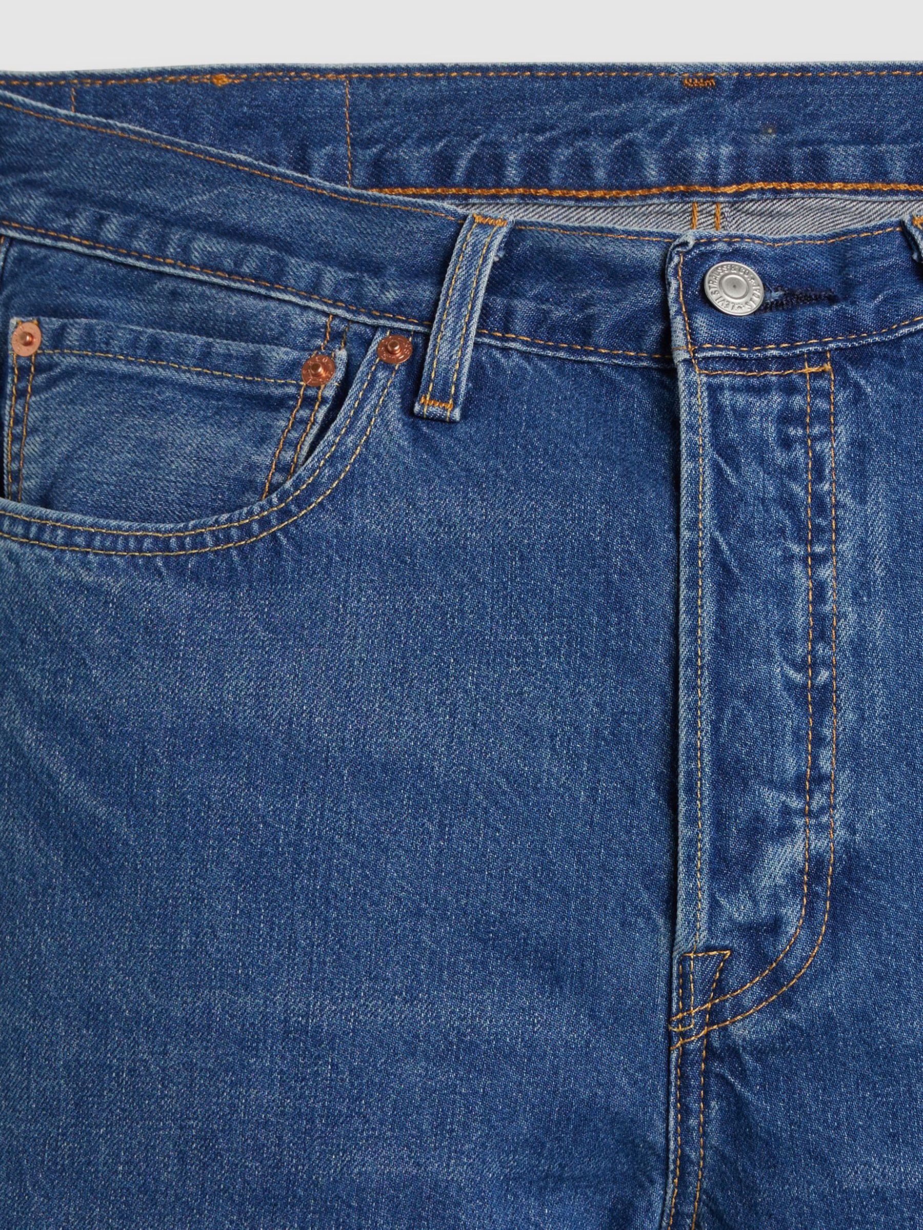 Buy Levi's® Window Pane 501® Original Jeans from the Next UK online shop