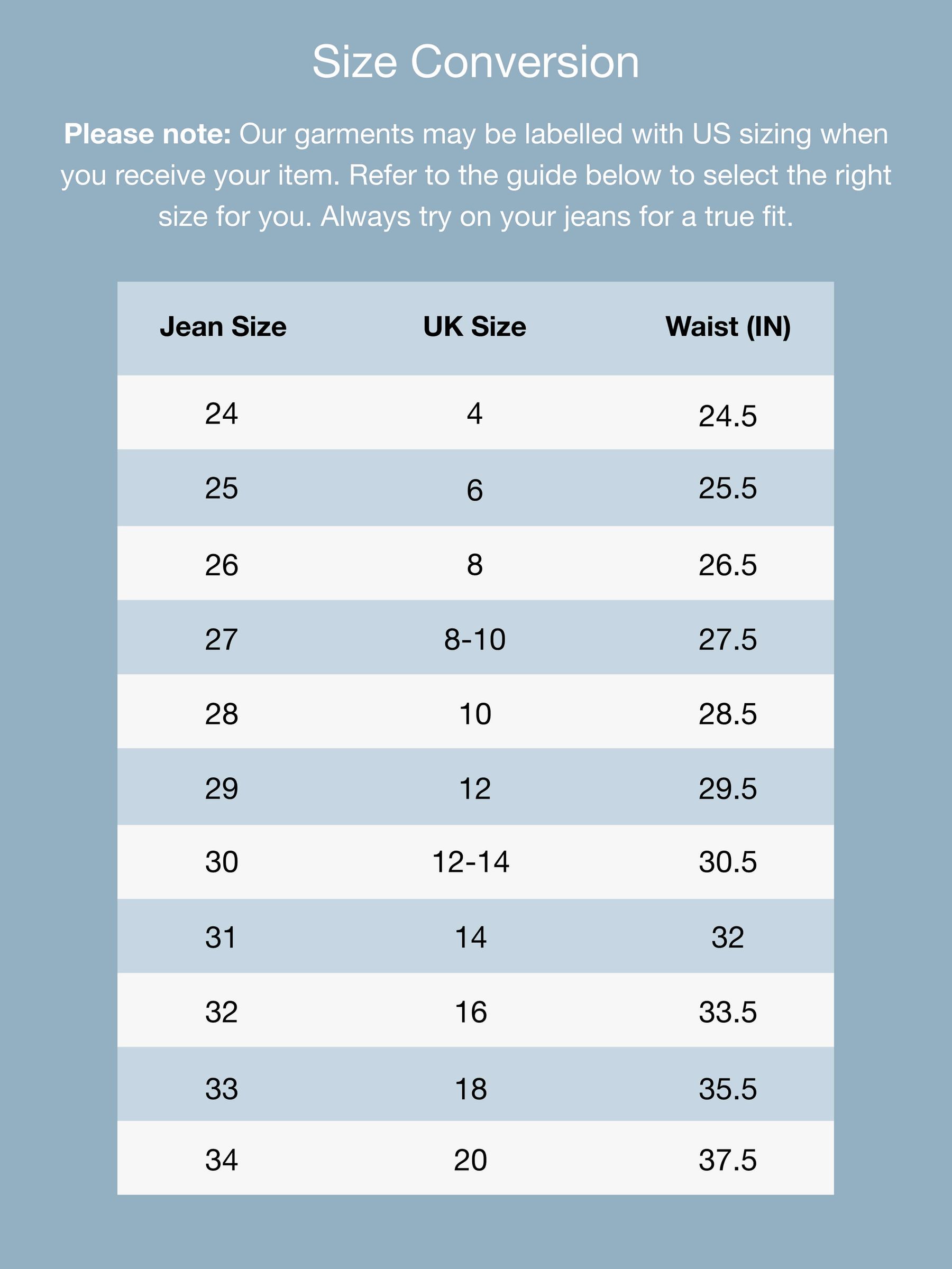 Buy Gap Blue High Waisted Barrel Jeans from the Next UK online shop