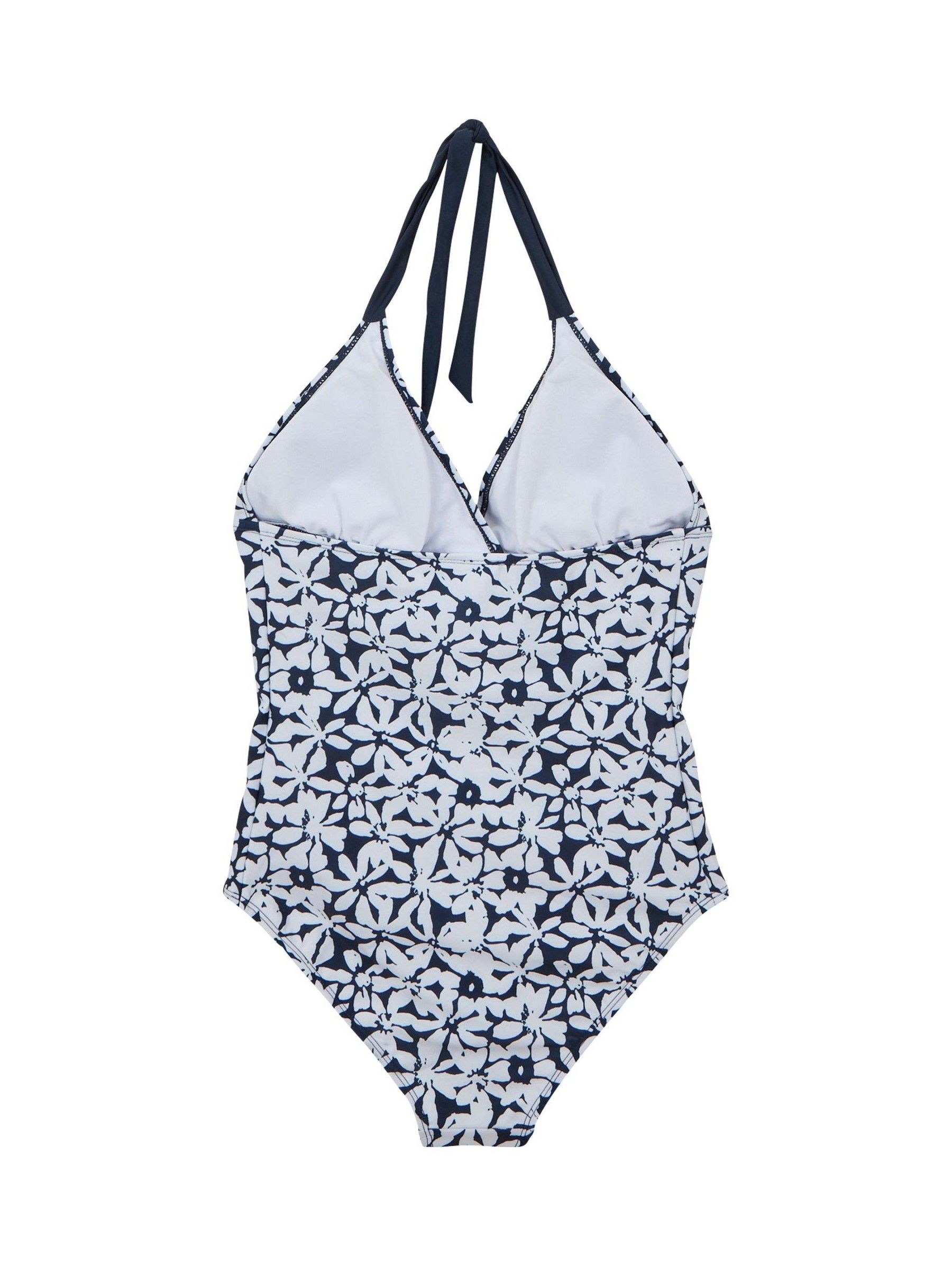 Buy Regatta Blue Light Womens Flavia Costume II Swimsuit from the Next ...