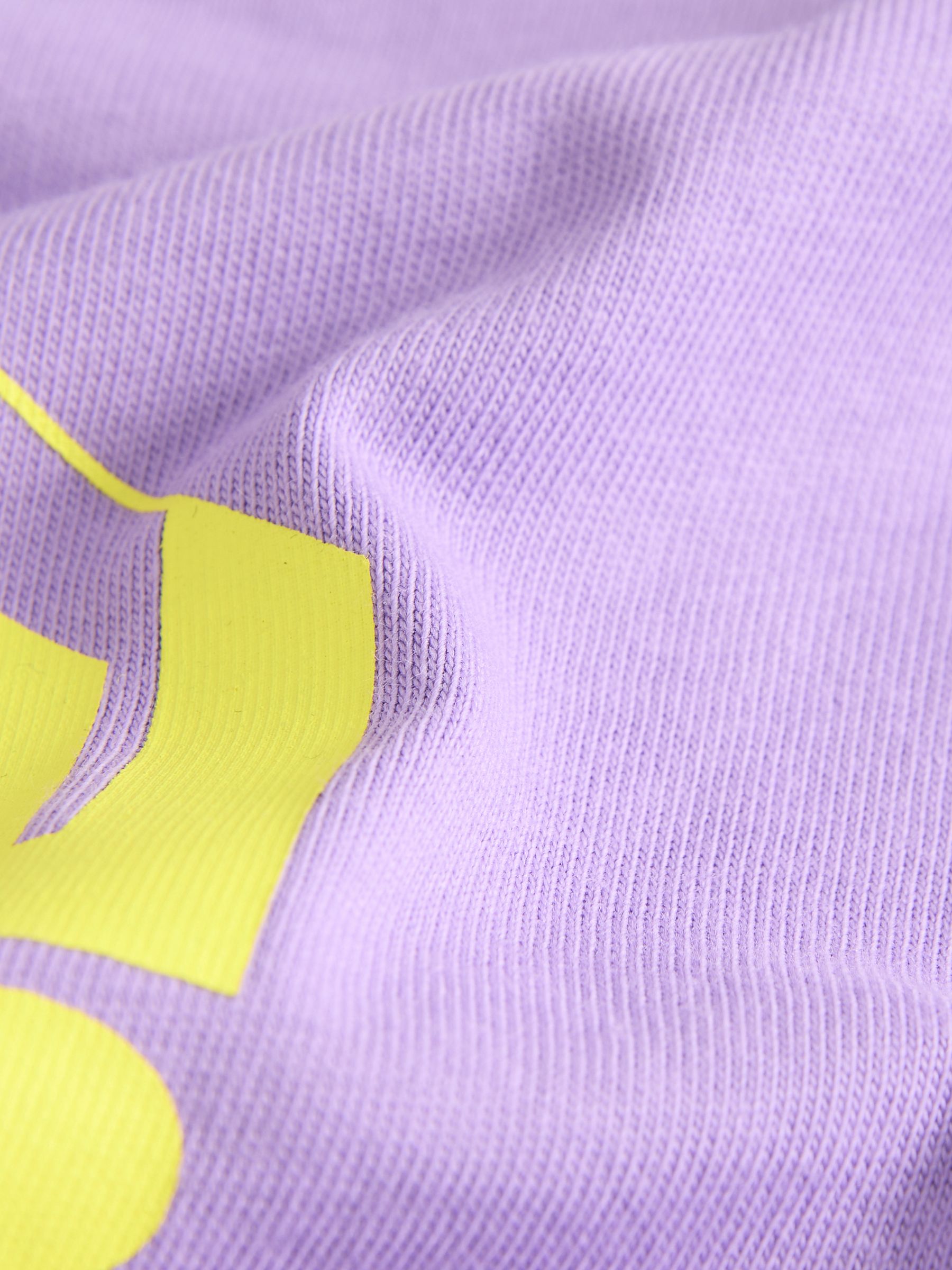 Buy Purple Licensed Sonic T-Shirt (3-16yrs) from the Next UK online shop