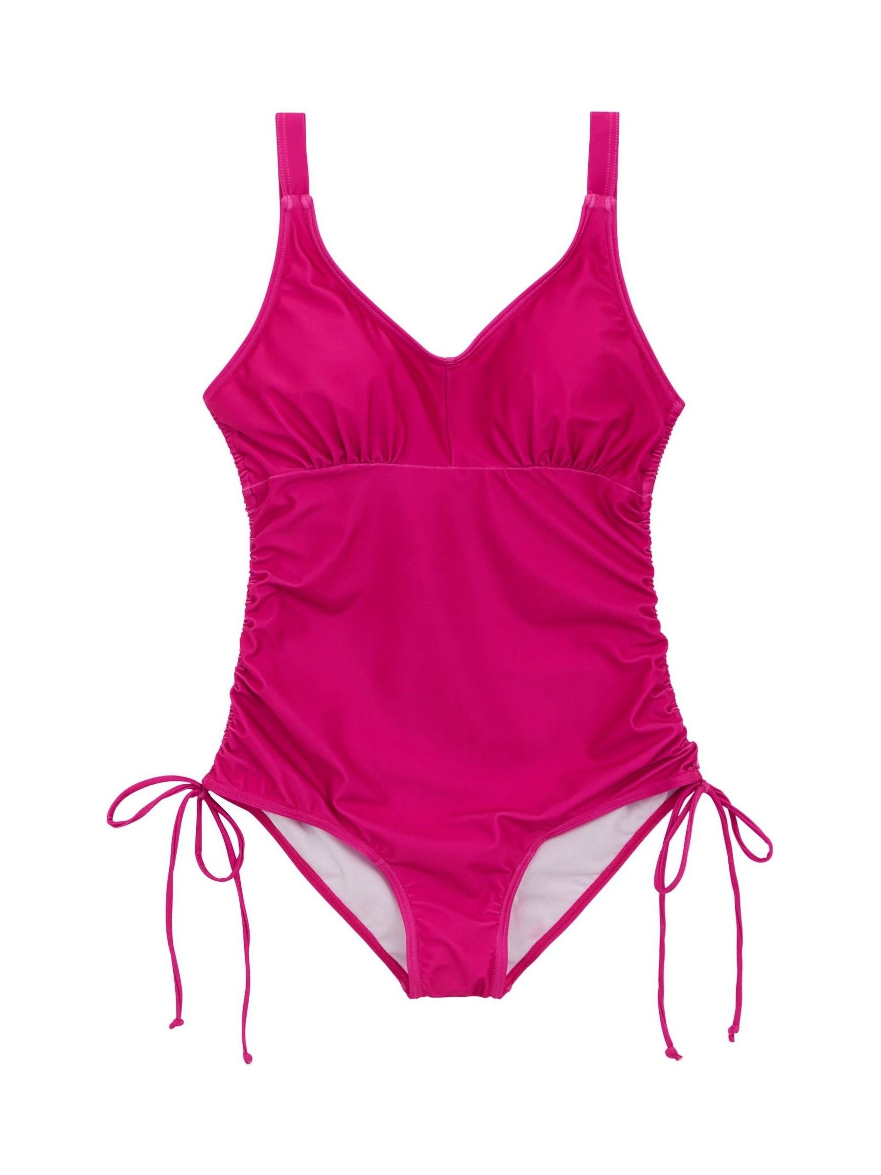 Buy Regatta Pink Womens Alinae Costume Swimsuit from the Next UK online ...