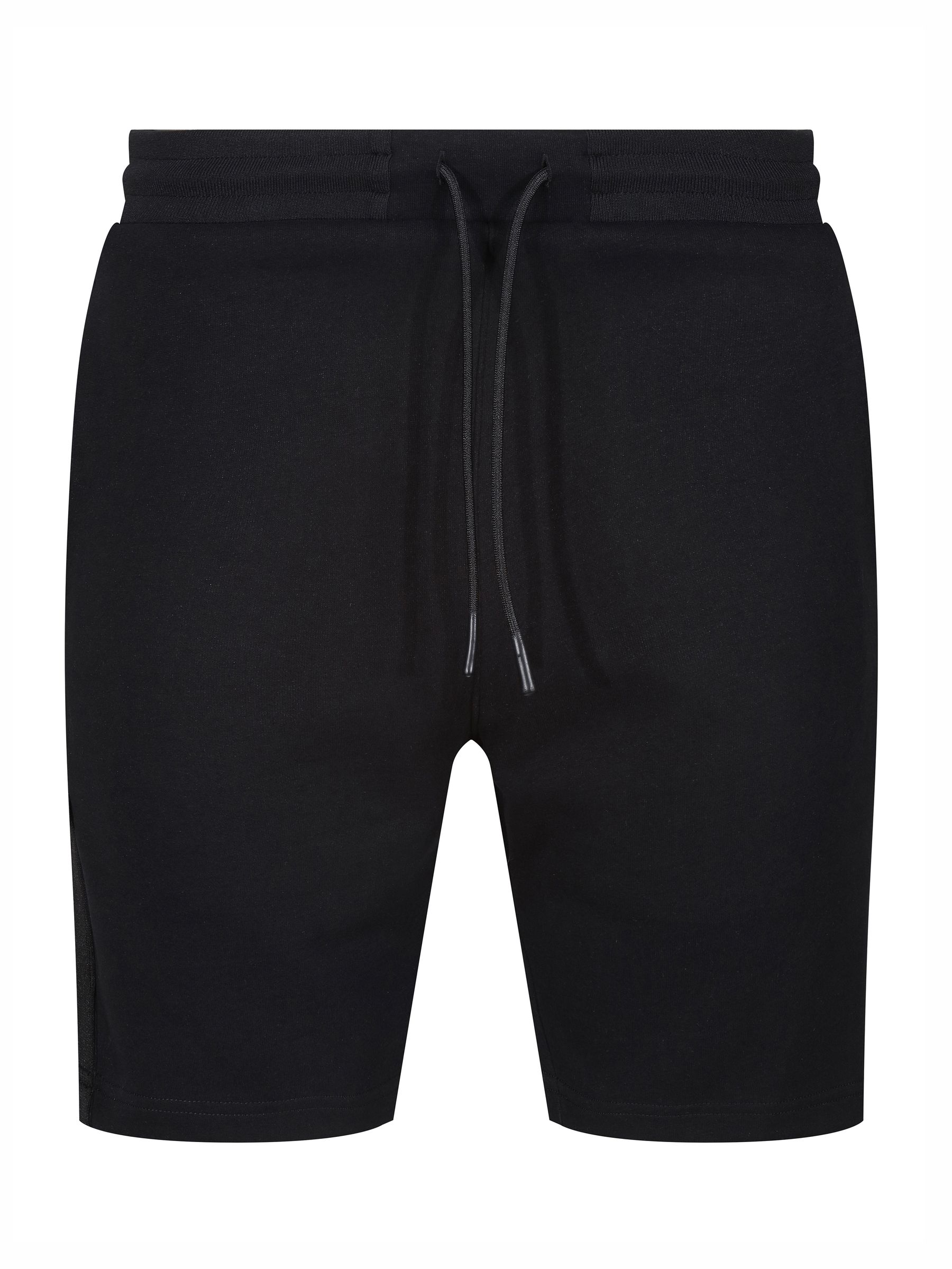 Buy Luke 1977 Kings Sweat Shorts from the Next UK online shop