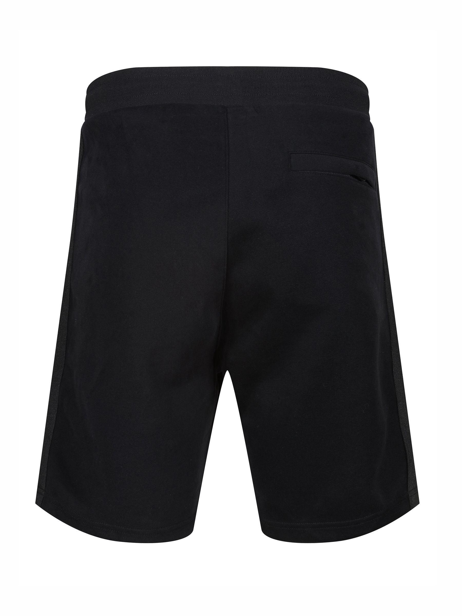 Buy Luke 1977 Kings Sweat Shorts from the Next UK online shop