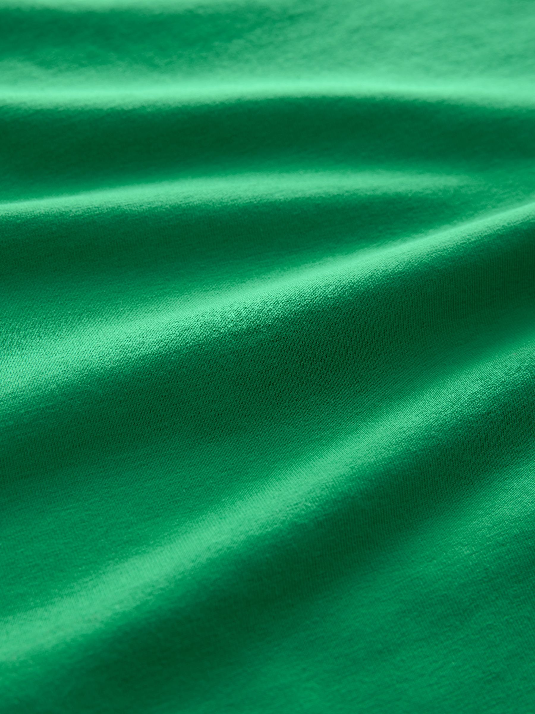 Buy Green/Pink/Yellow Built Up Thick Strap Vests 3 Pack from the Next ...