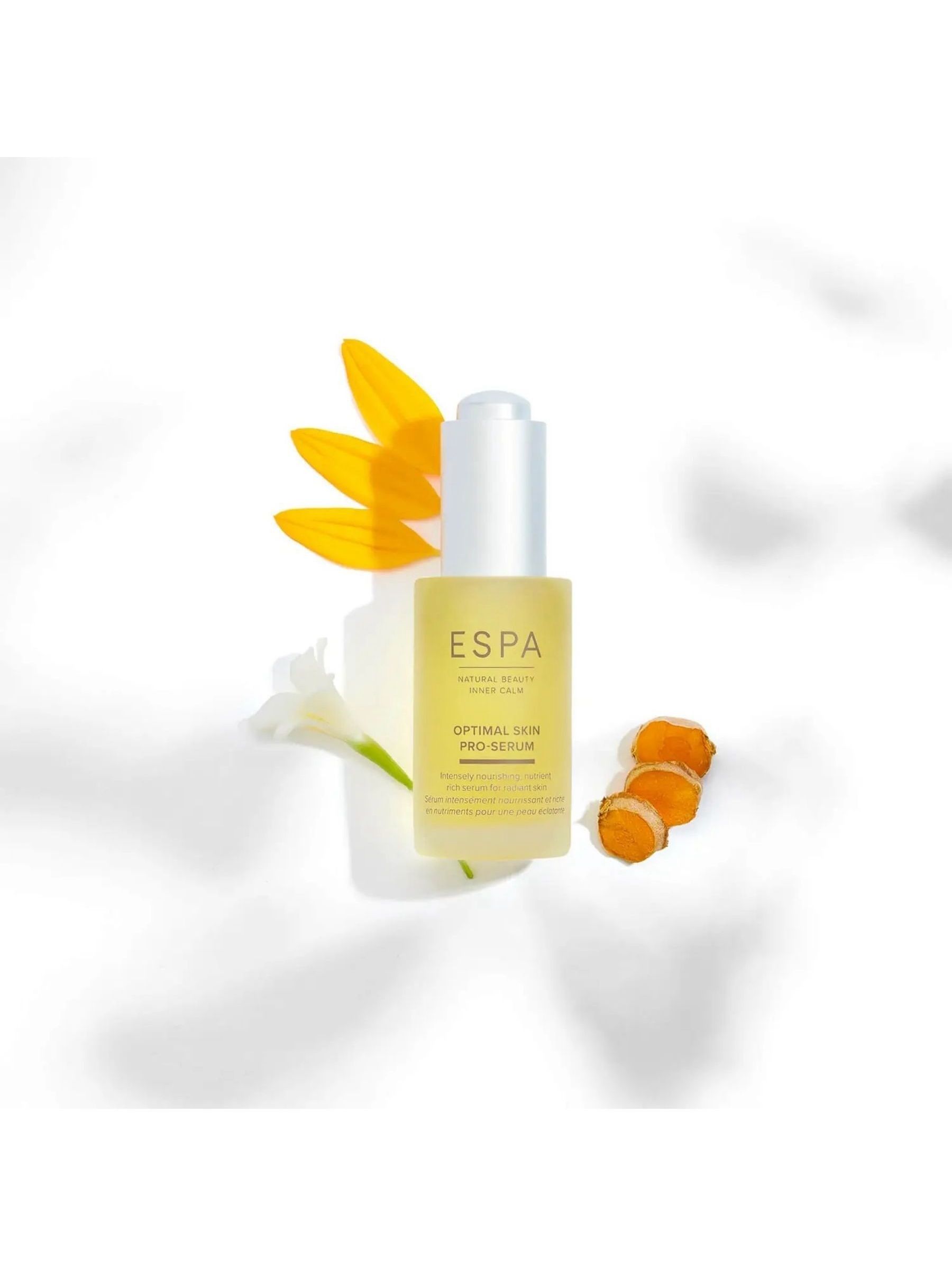 Buy ESPA Optimal Skin Pro Serum 30ml from the Next UK online shop