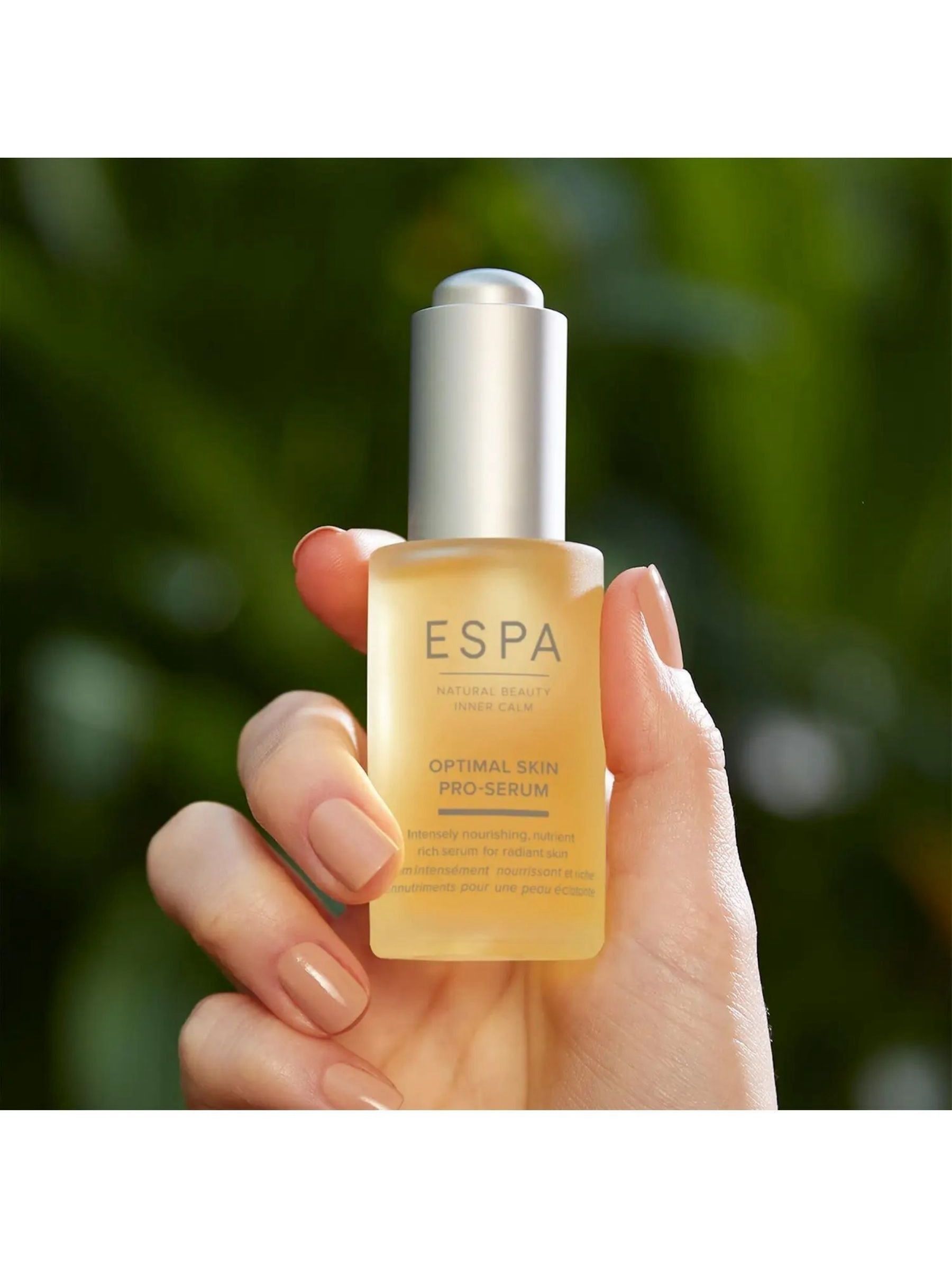 Buy ESPA Optimal Skin Pro Serum 30ml from the Next UK online shop