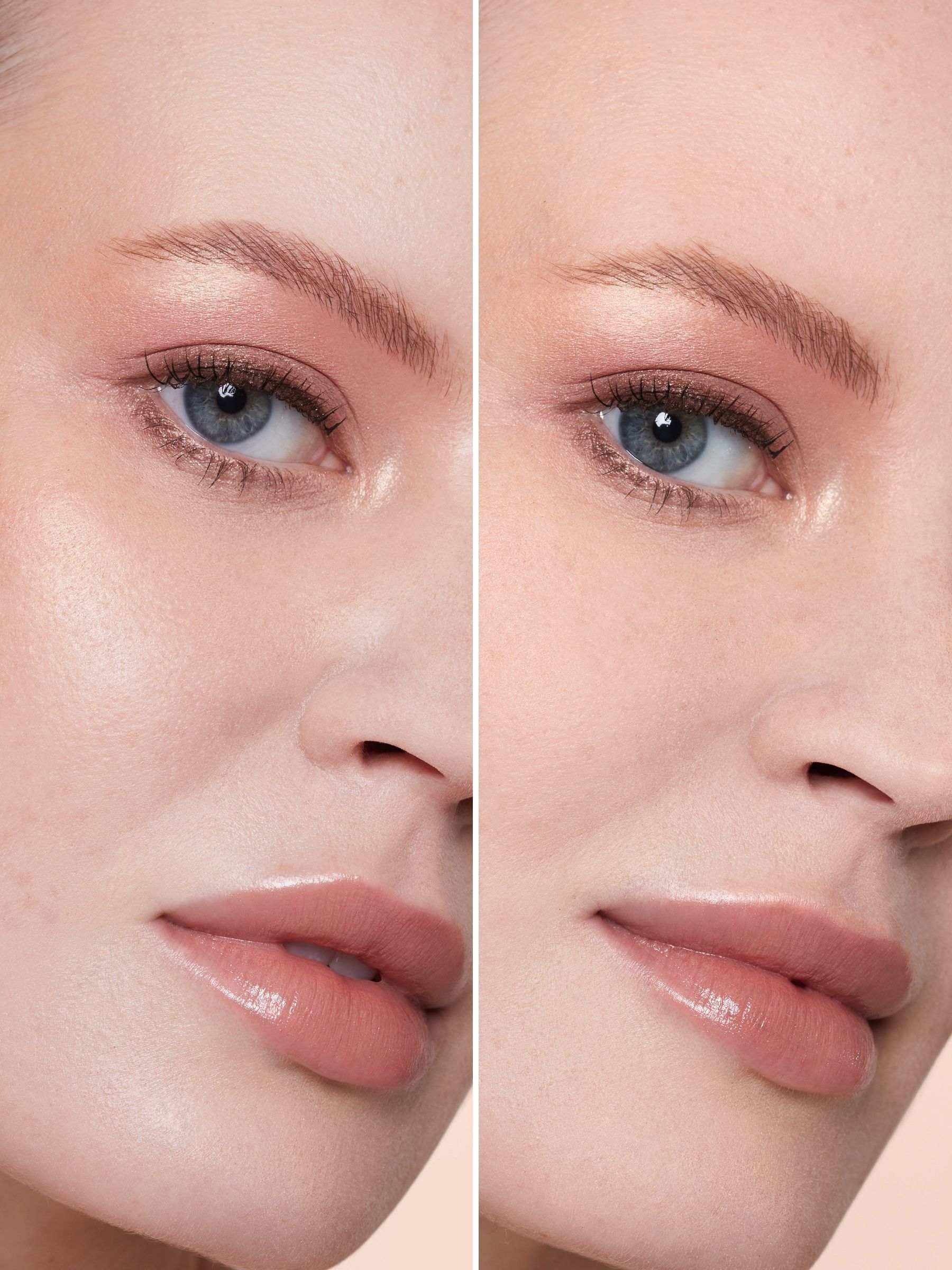 Buy BY TERRY 8HA Hyaluronic Loose Hydra Powder Full Size from the Next ...