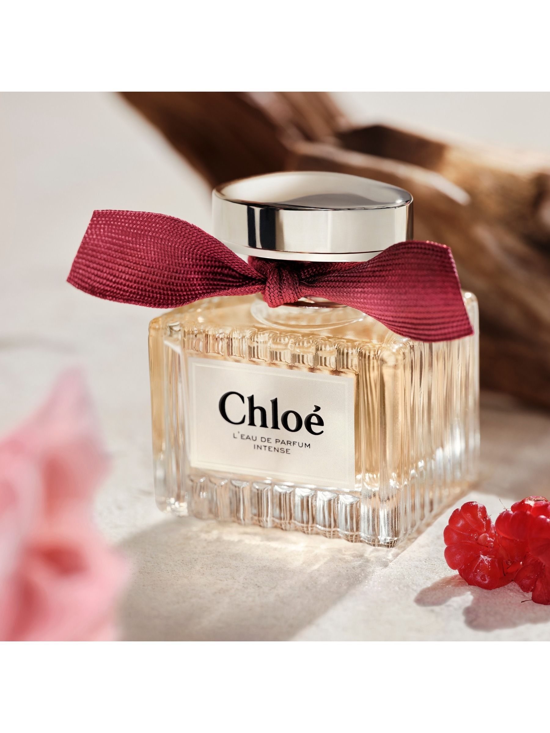 Buy Chloé Women Intense Eau de Parfum 30ml from the Next UK online shop