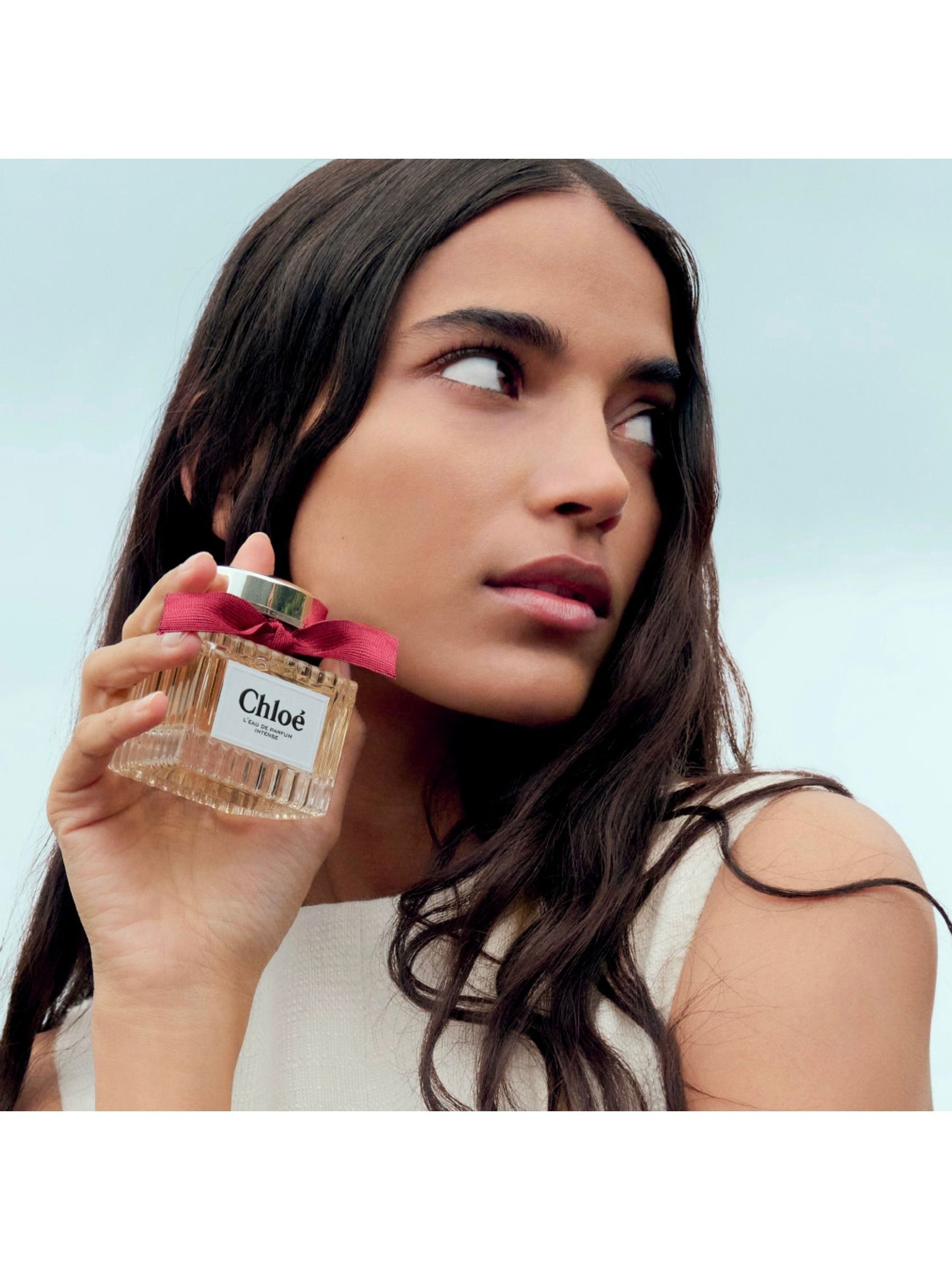 Buy Chloé Women Intense Eau de Parfum 30ml from the Next UK online shop