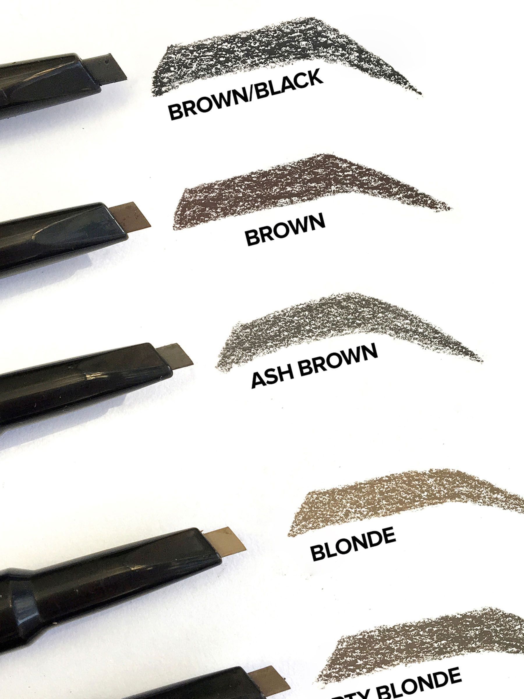 Buy NUDESTIX Eyebrow Stylus from the Next UK online shop