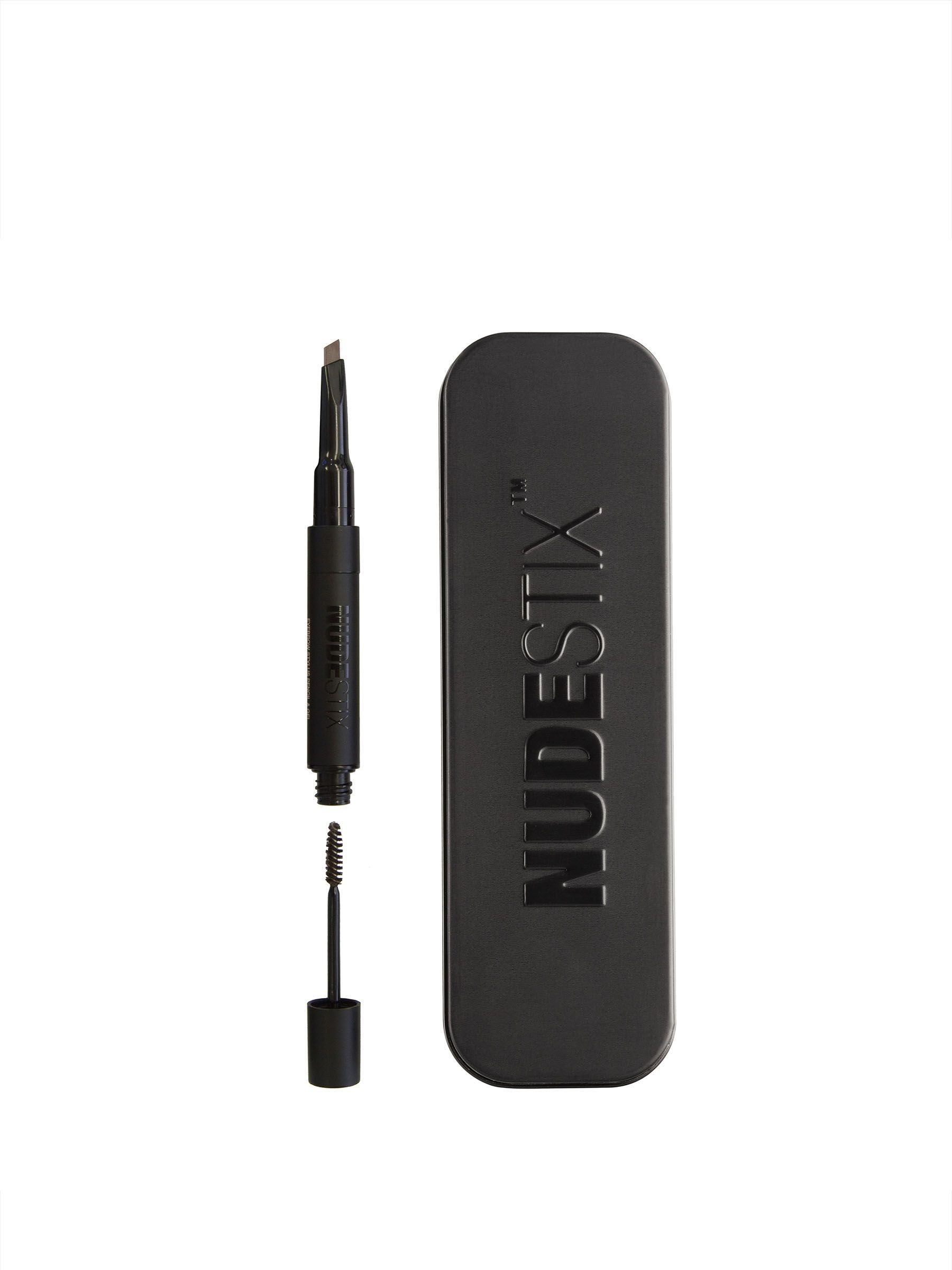 Buy NUDESTIX Eyebrow Stylus from the Next UK online shop