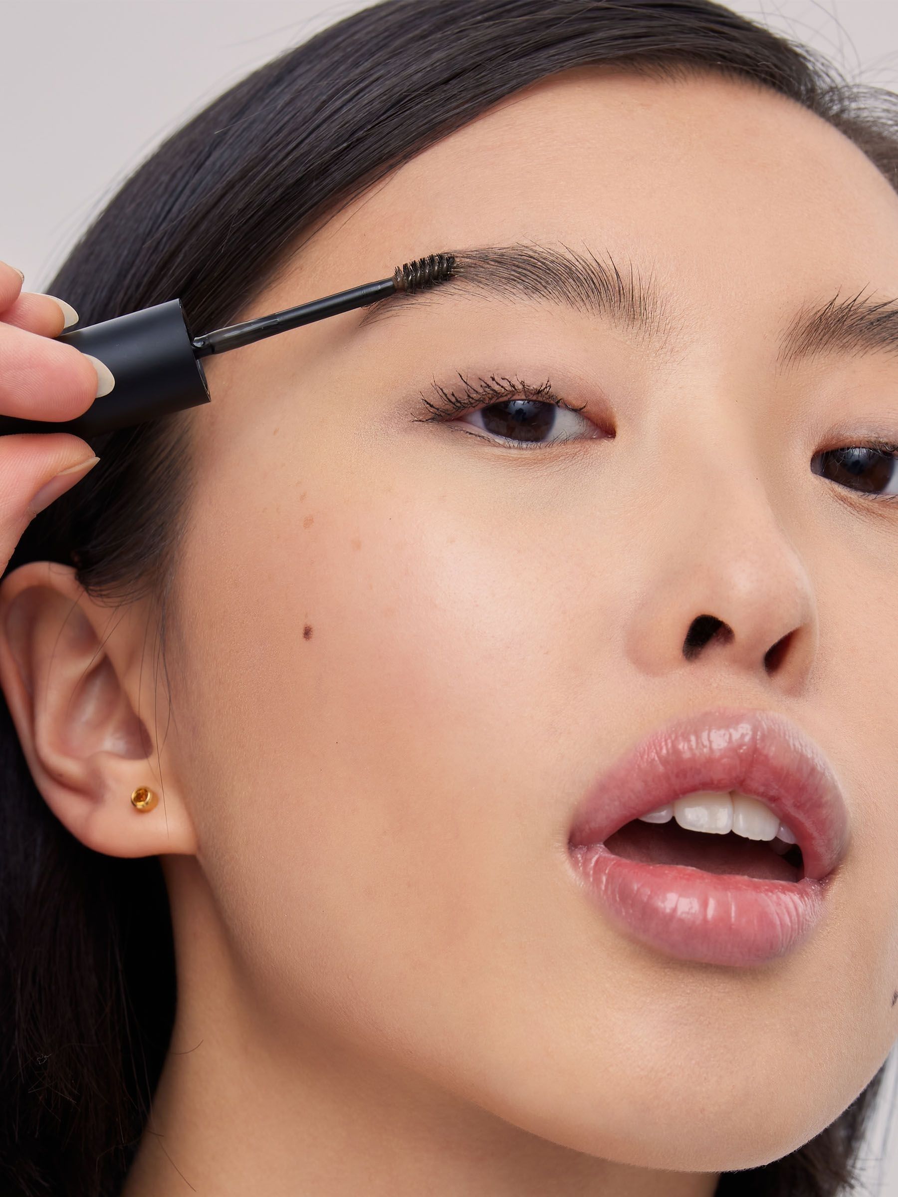 Buy NUDESTIX Eyebrow Stylus from the Next UK online shop