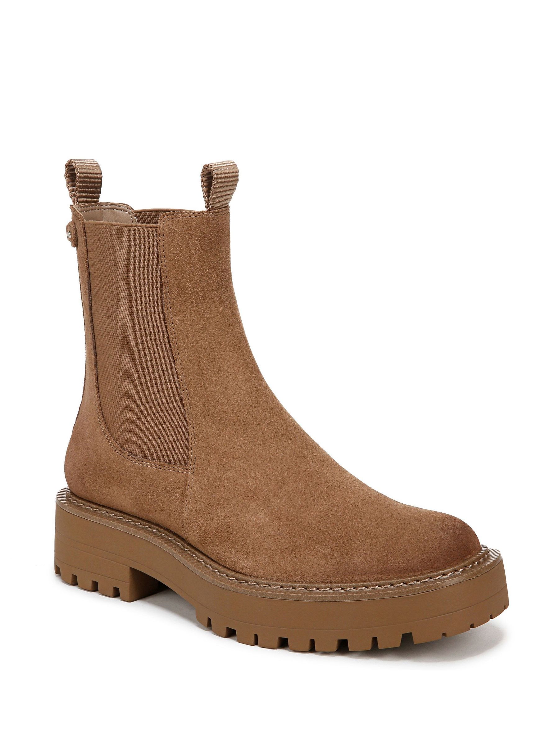 Buy Sam Edelman Laguna Chelsea Boots from the Next UK online shop
