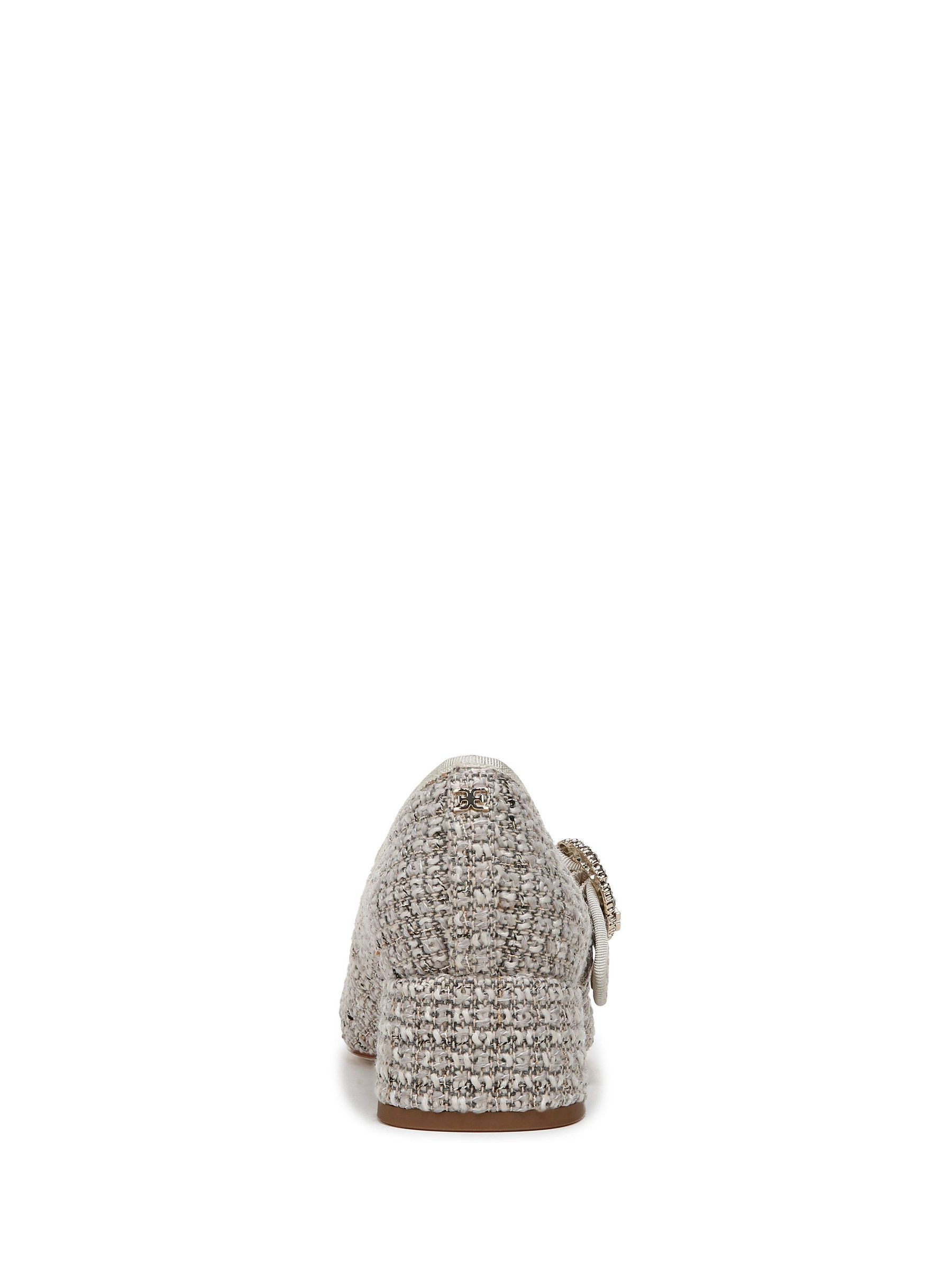 Buy Sam Edelman Ruby Mary Jane Block Heel Shoes from the Next UK online ...