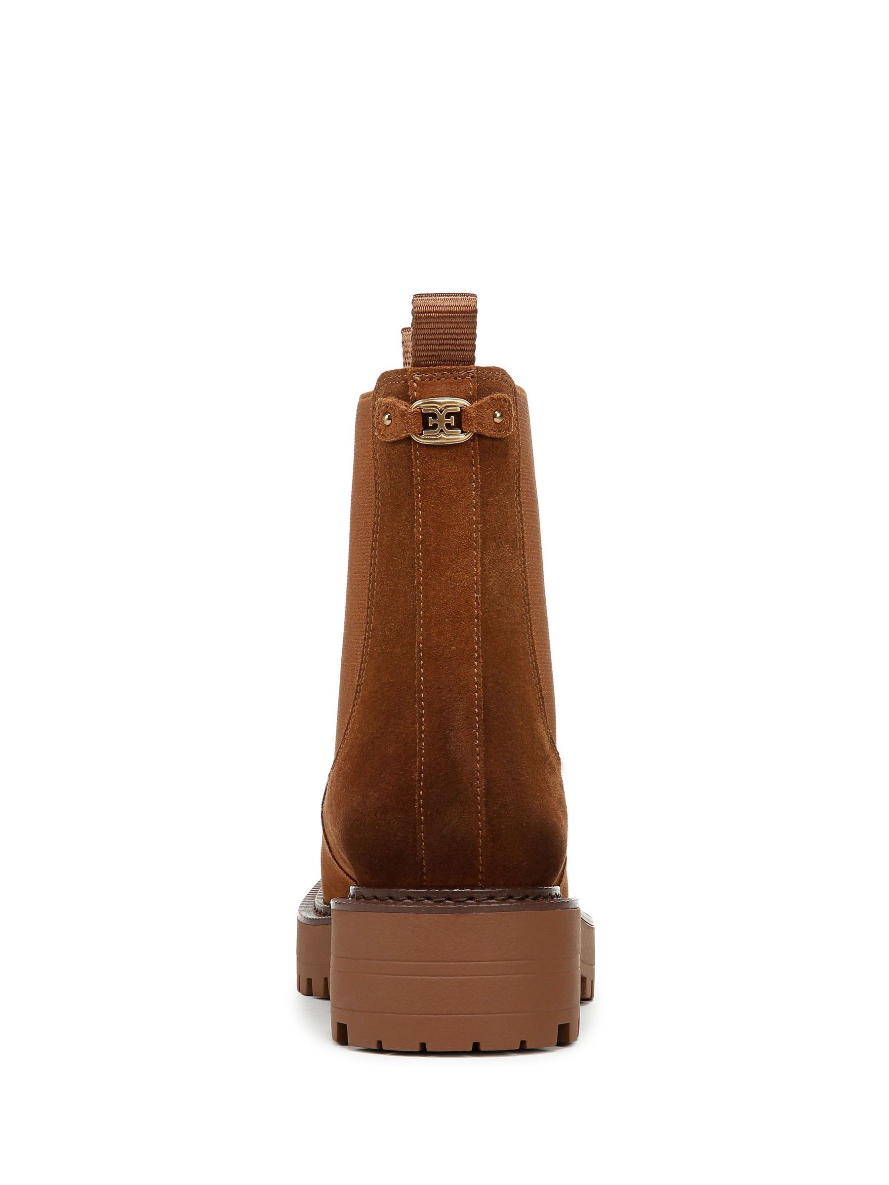 Buy Sam Edelman Laguna Chelsea Boots from the Next UK online shop
