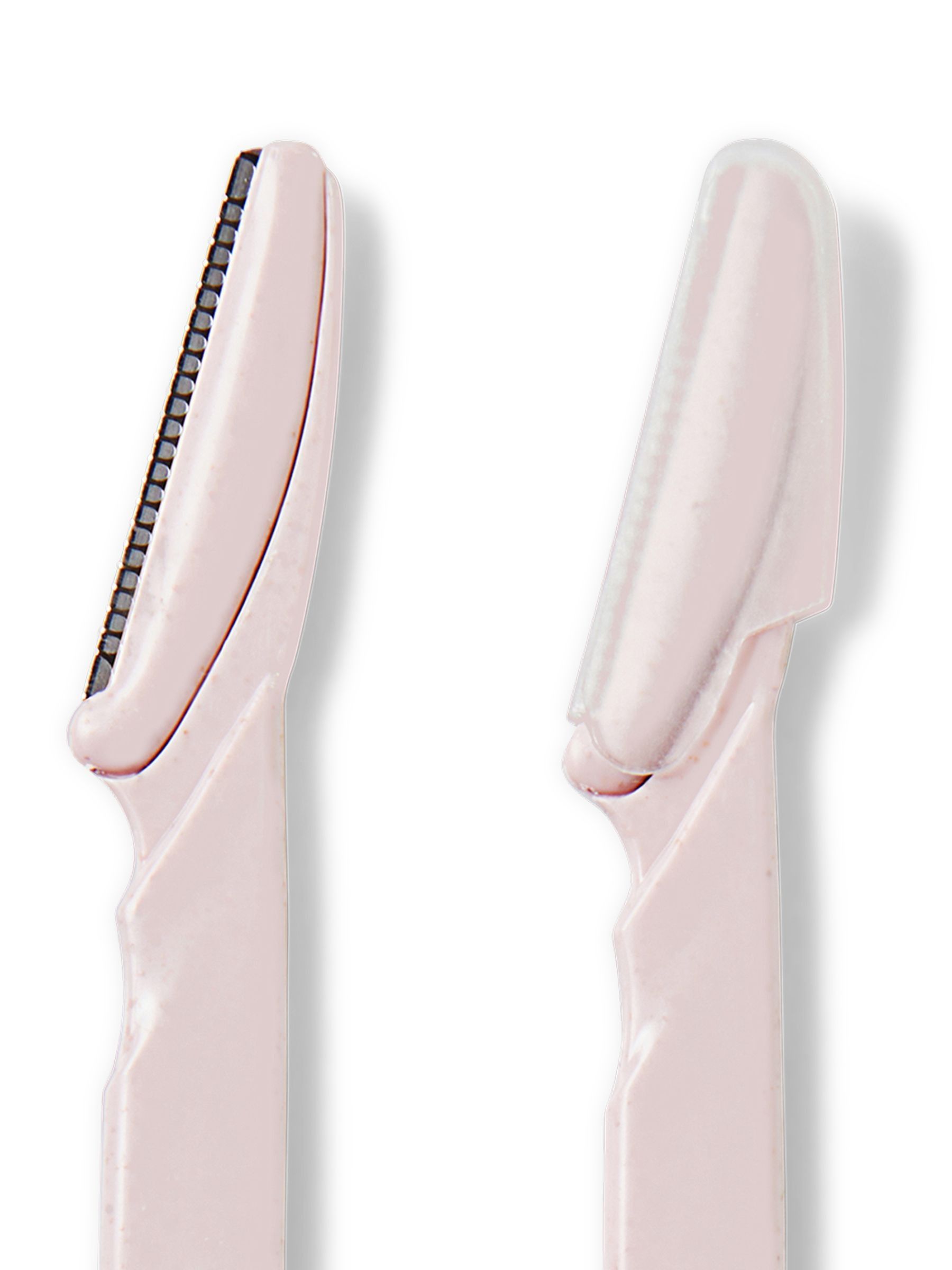 Buy Kitsch EcoFriendly Dermaplaner in Blush from the Next UK online shop