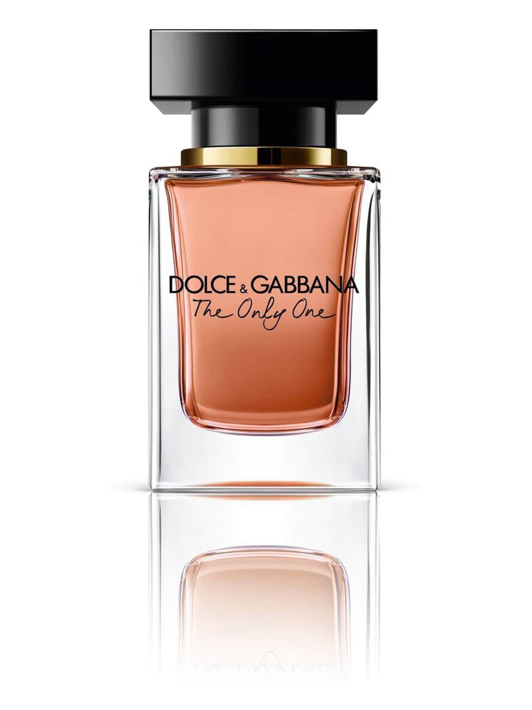 Buy Dolce Gabbana The Only One Eau de Parfum 30ml from the Next UK online shop
