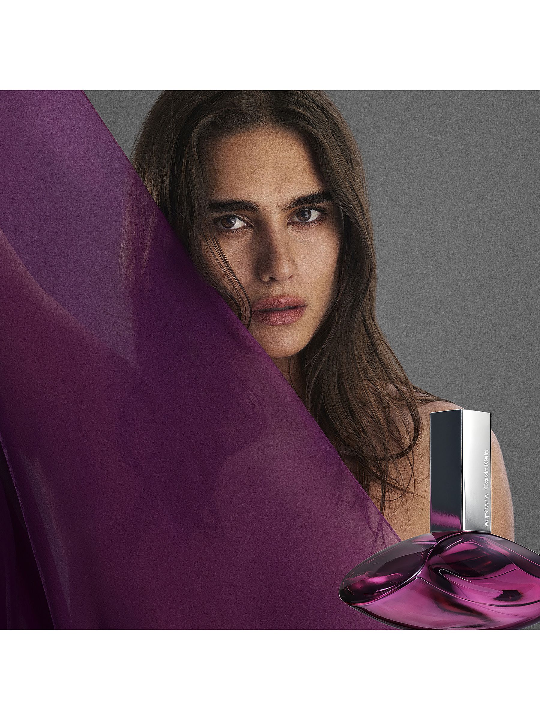 Buy Calvin Klein Euphoria Eau de Parfum 100ml from the Next UK online shop