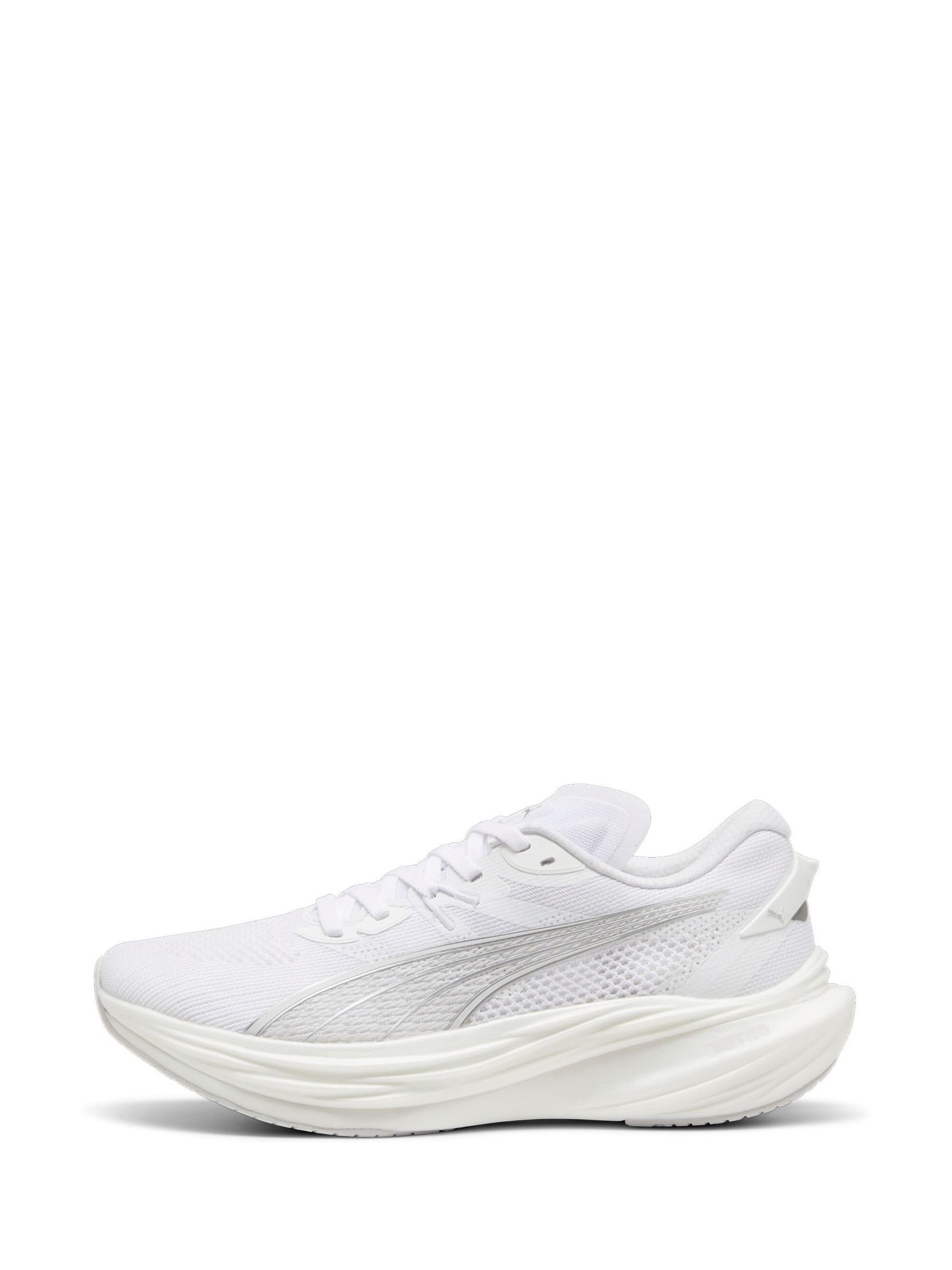 Buy puma online malaysia store