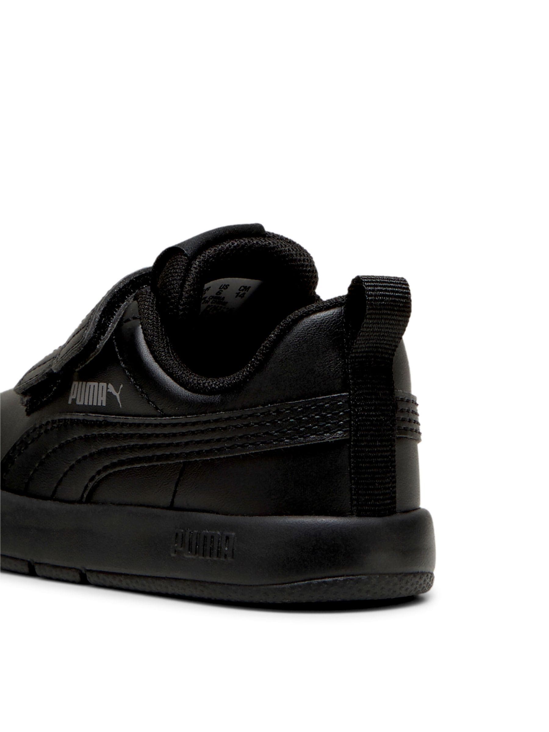 Puma unisex sneakers store