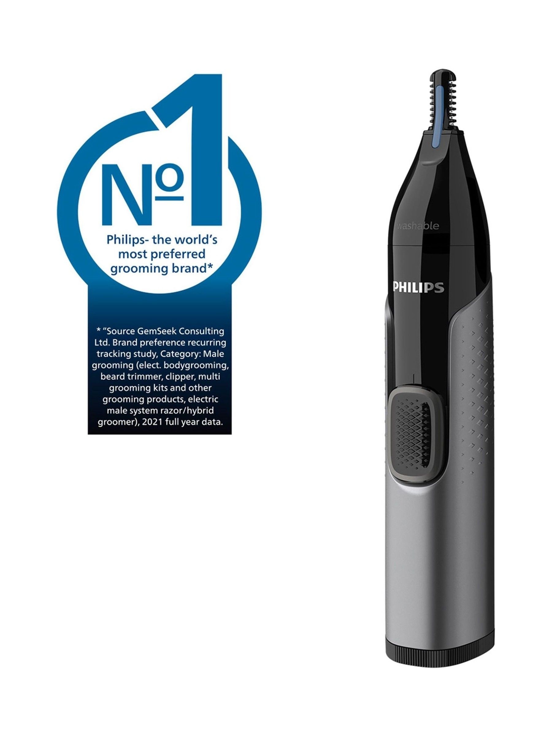 Buy nose trimmer store