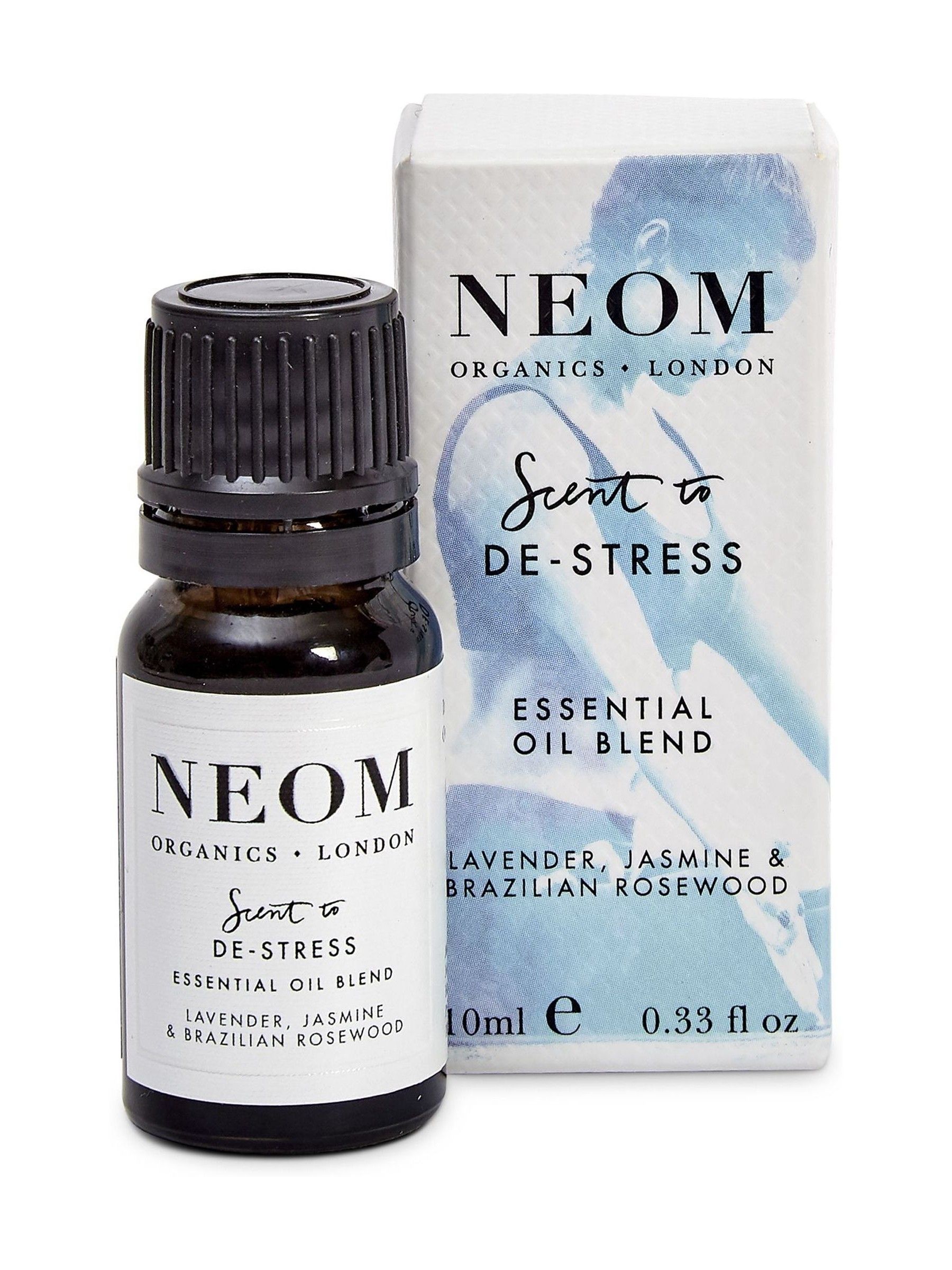 Buy NEOM Real Luxury Essential Oil Blend 10ml from the Next UK online shop