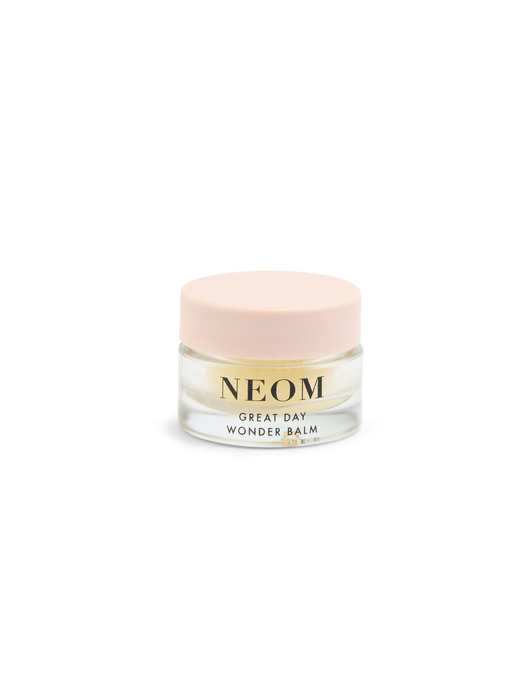 Buy NEOM Great Day Wonder Balm 12g from the Next UK online shop