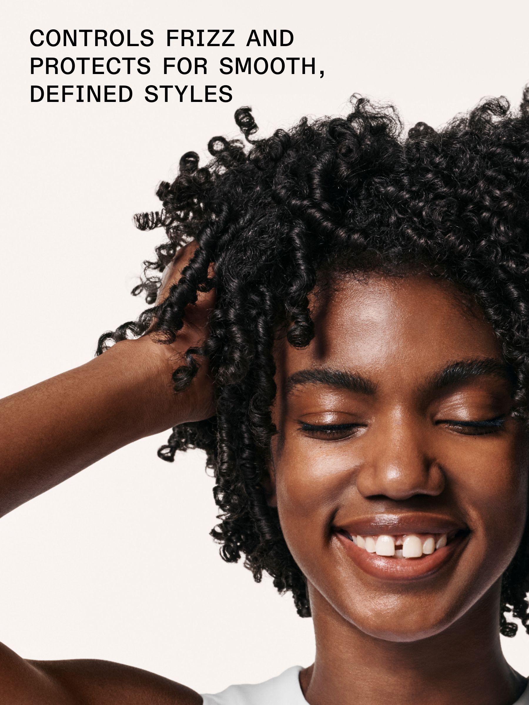 Buy Olaplex No. 6 Bond Smoother 100ml from the Next UK online shop