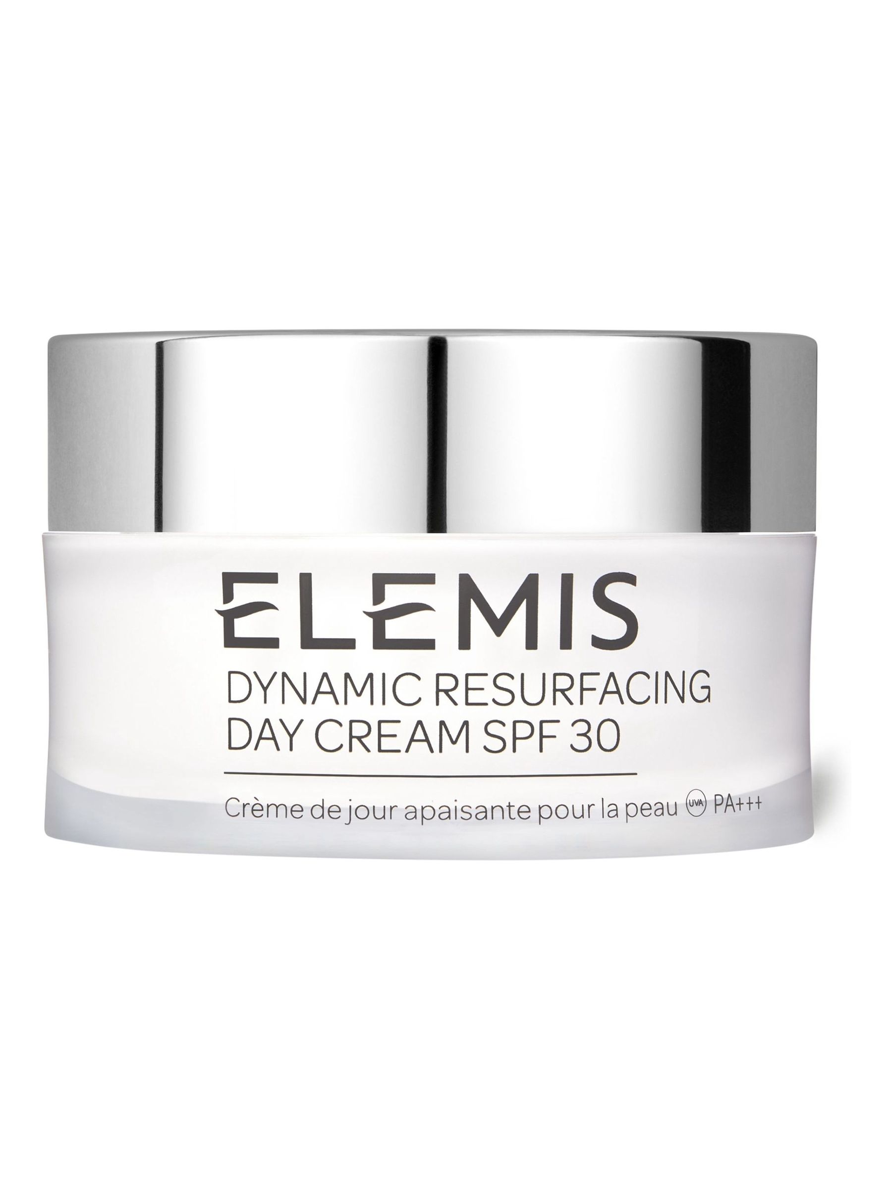Buy ELEMIS Dynamic Resurfacing Day Cream SPF 30 50ml from the Next UK ...