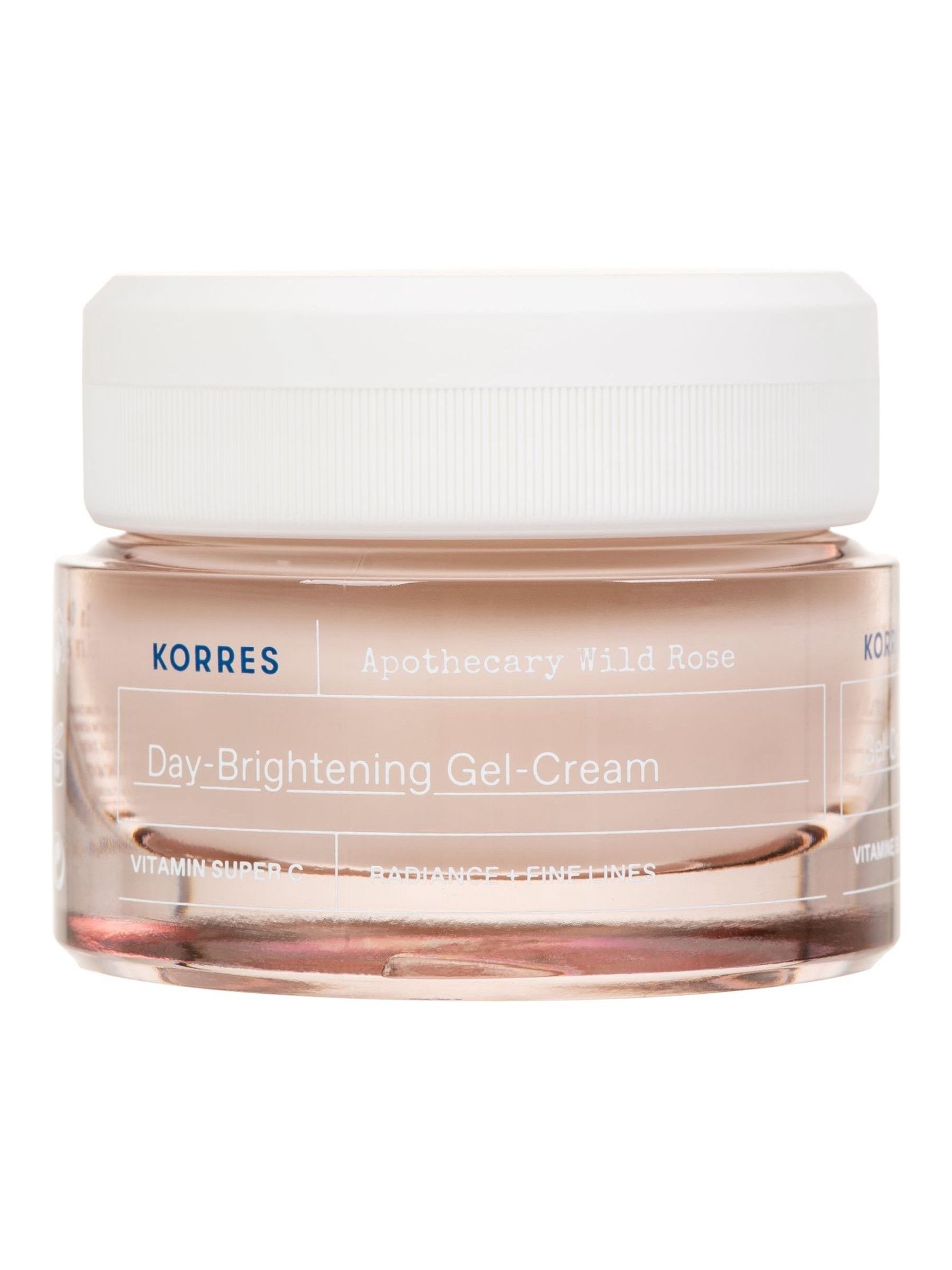 Buy Korres Wild Rose Gift Set from the Next UK online shop