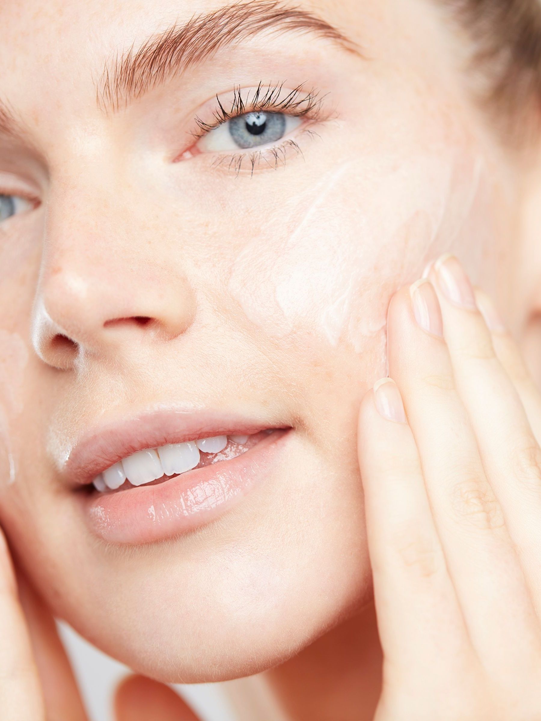 Buy ELEMIS Papaya Enzyme Peel Mask 50ml from the Next UK online shop