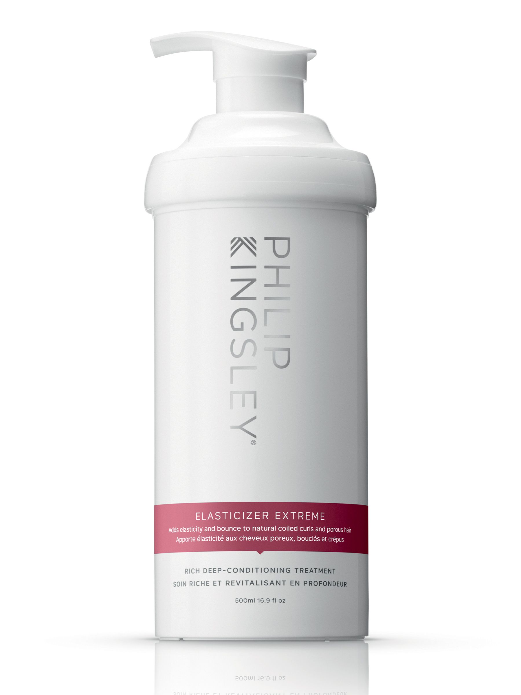 Buy Philip Kingsley Elasticizer Extreme Rich Deep Conditioning Hair ...