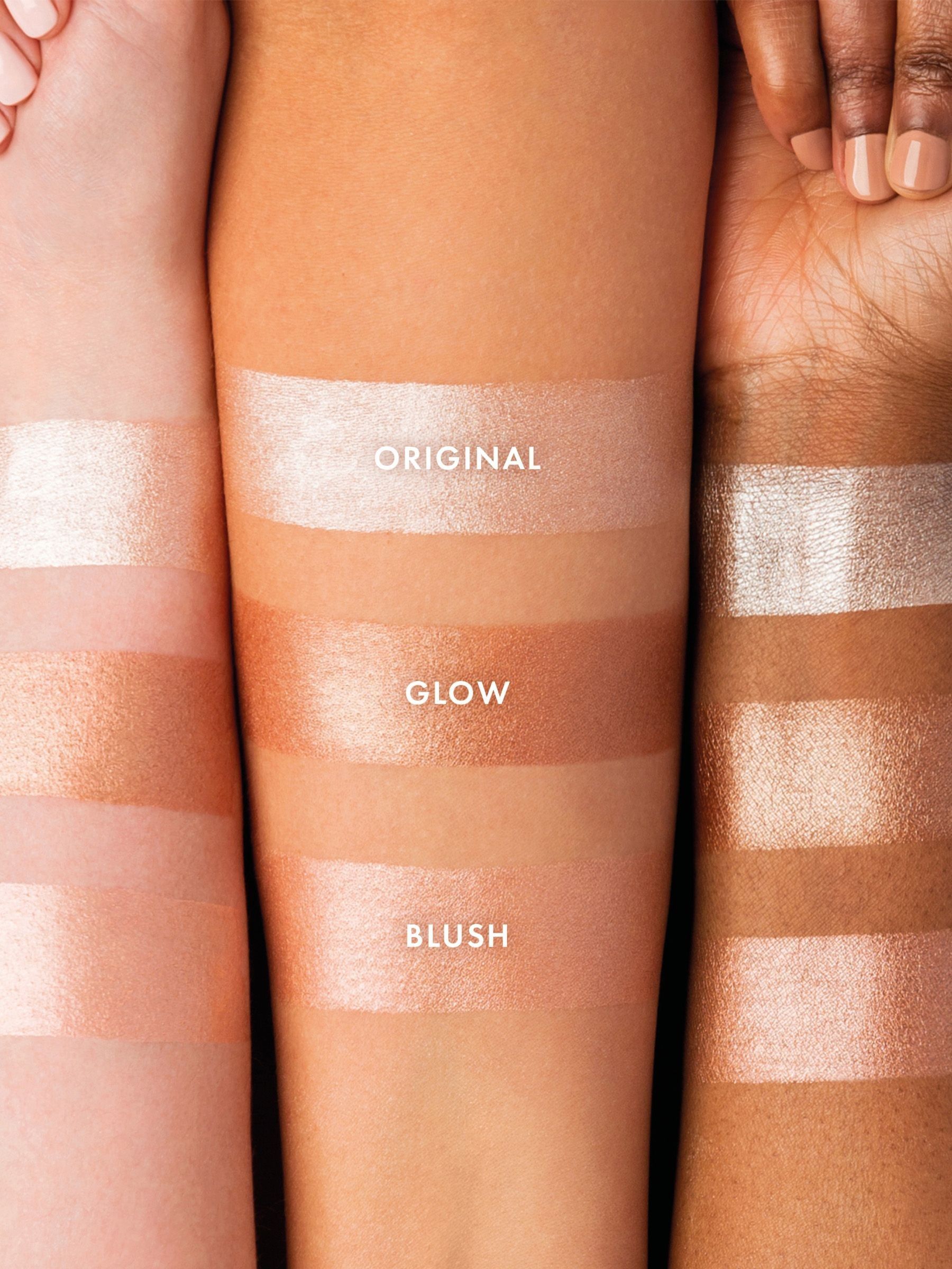 Buy ICONIC London Illuminator from the Next UK online shop