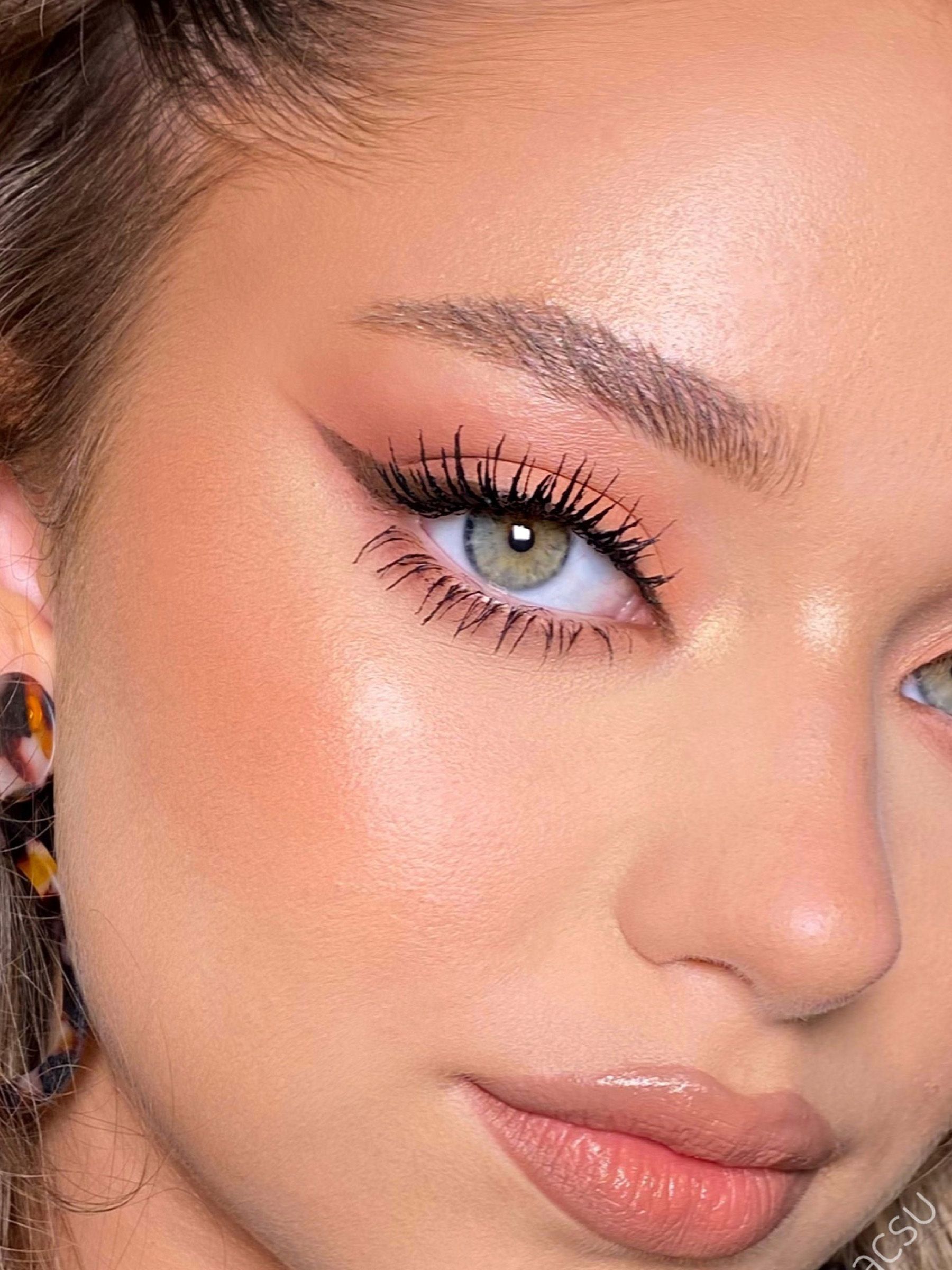 Buy ICONIC London Sheer Liquid Blusher from the Next UK online shop