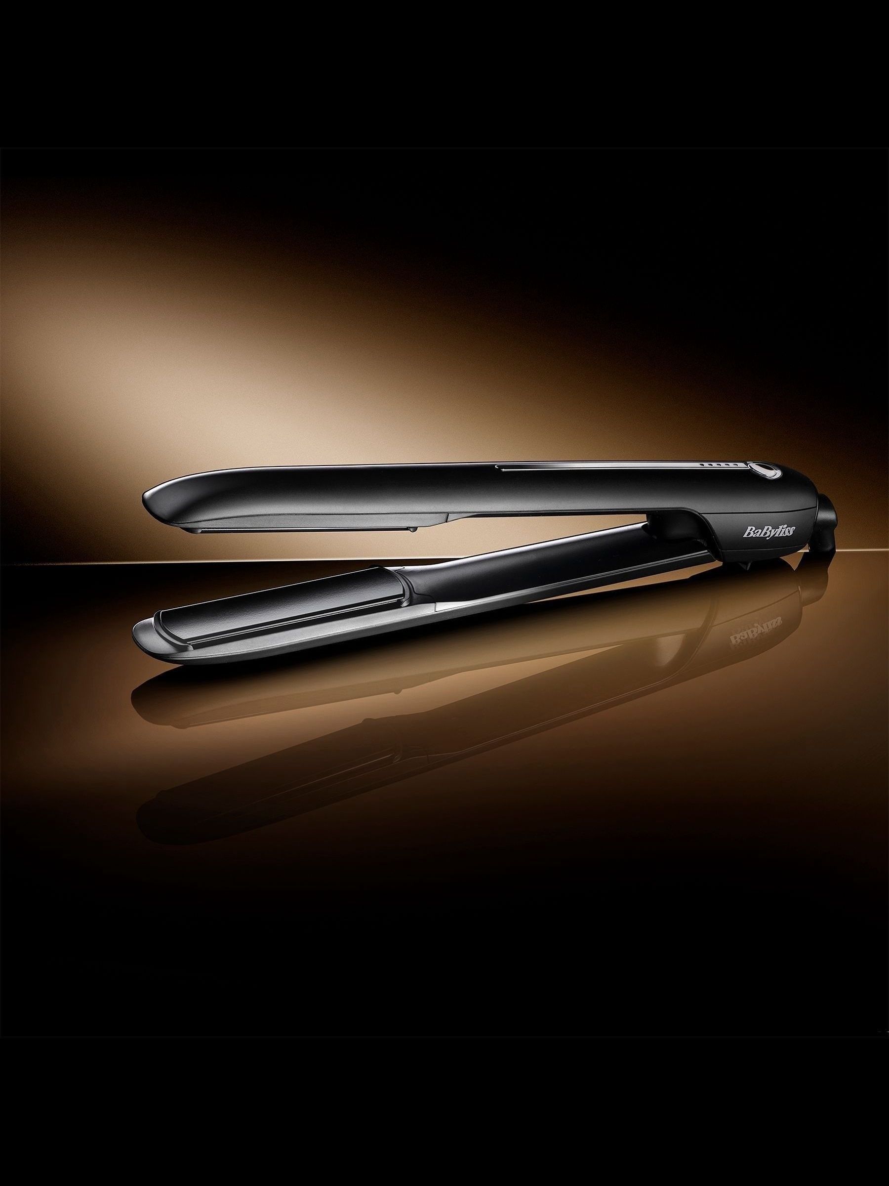 Buy BaByliss Super Styler Hair Straightener from the Next UK online shop