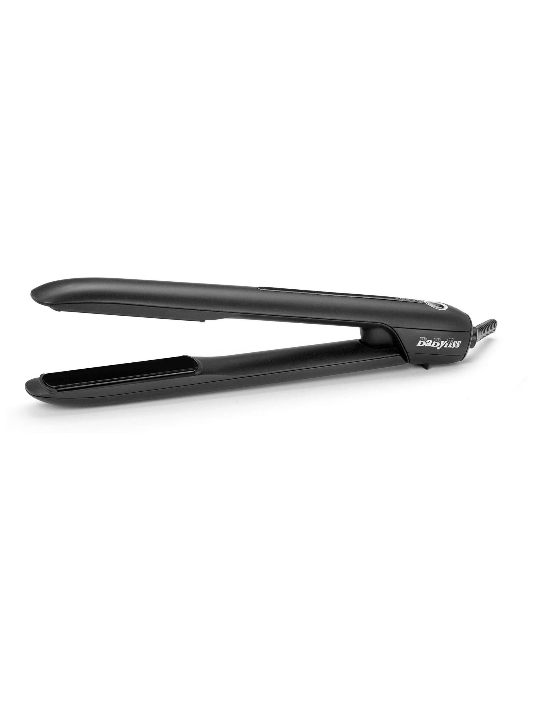 Buy BaByliss Super Styler Hair Straightener from the Next UK online shop
