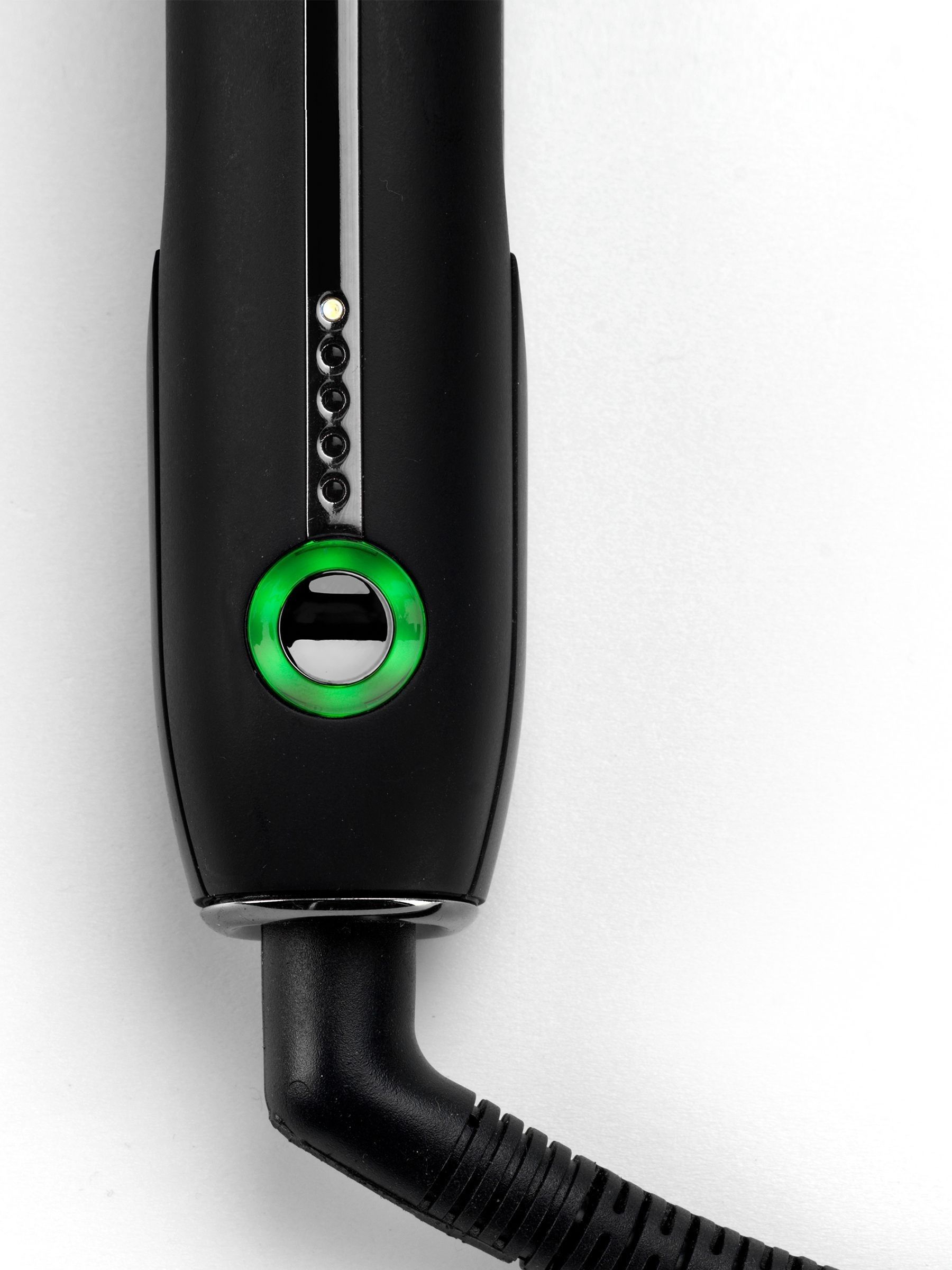 Buy BaByliss Super Styler Hair Straightener from the Next UK online shop