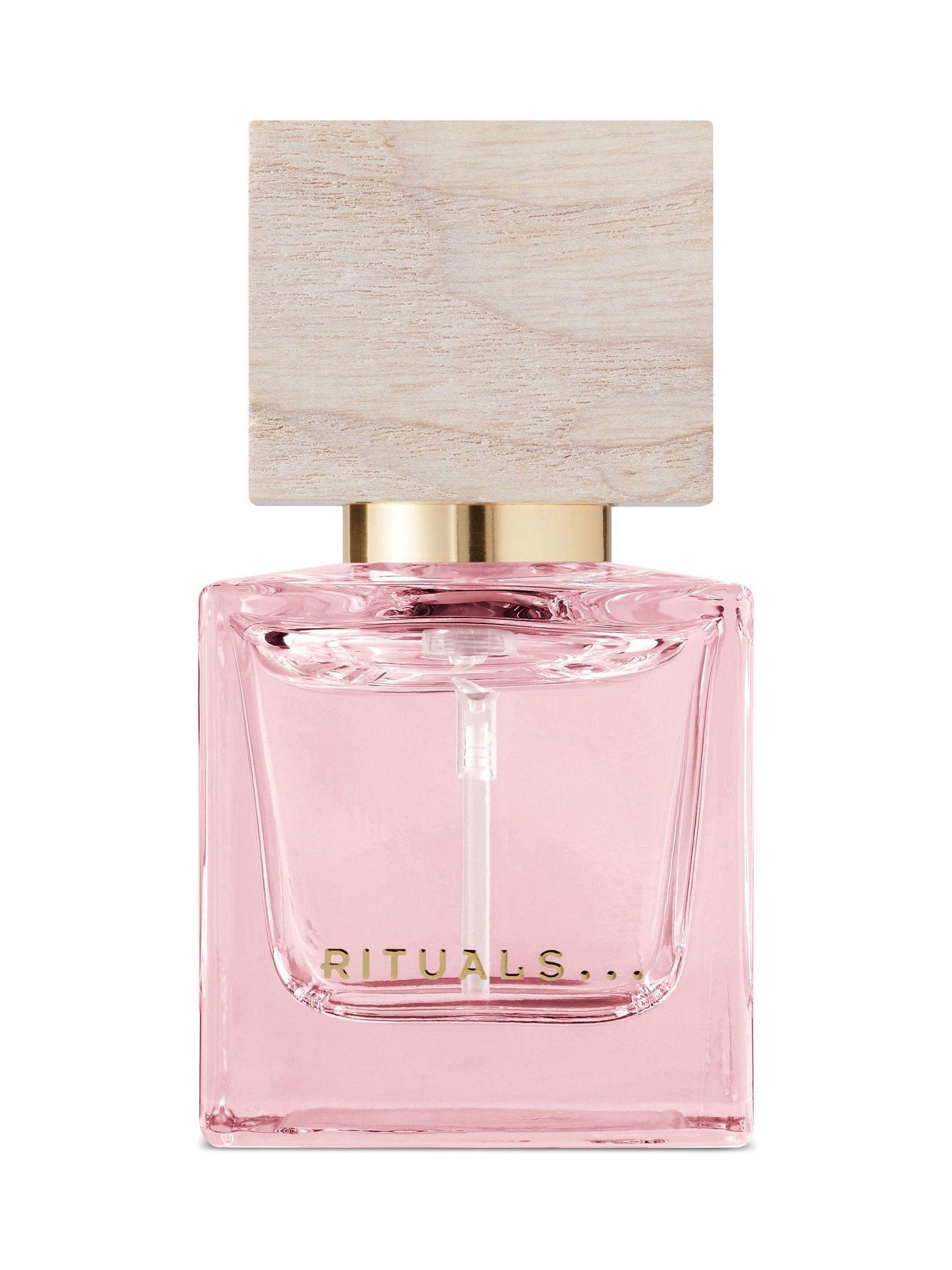 Buy Rituals Fleurs de l'Himalaya Eau de Parfum 15ml from the Next UK ...