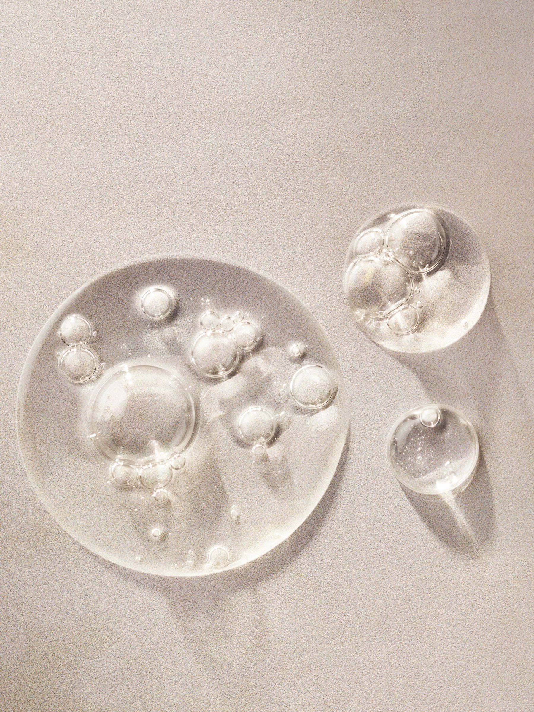 Buy Rituals Smooth Violet Hand Wash 300ml from the Next UK online shop