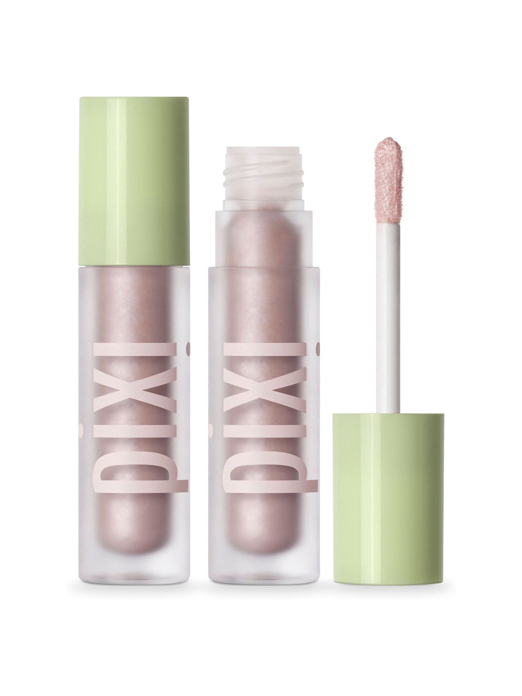 Buy Pixi Eye Lift Max Liquid Eyeshadow from the Next UK online shop