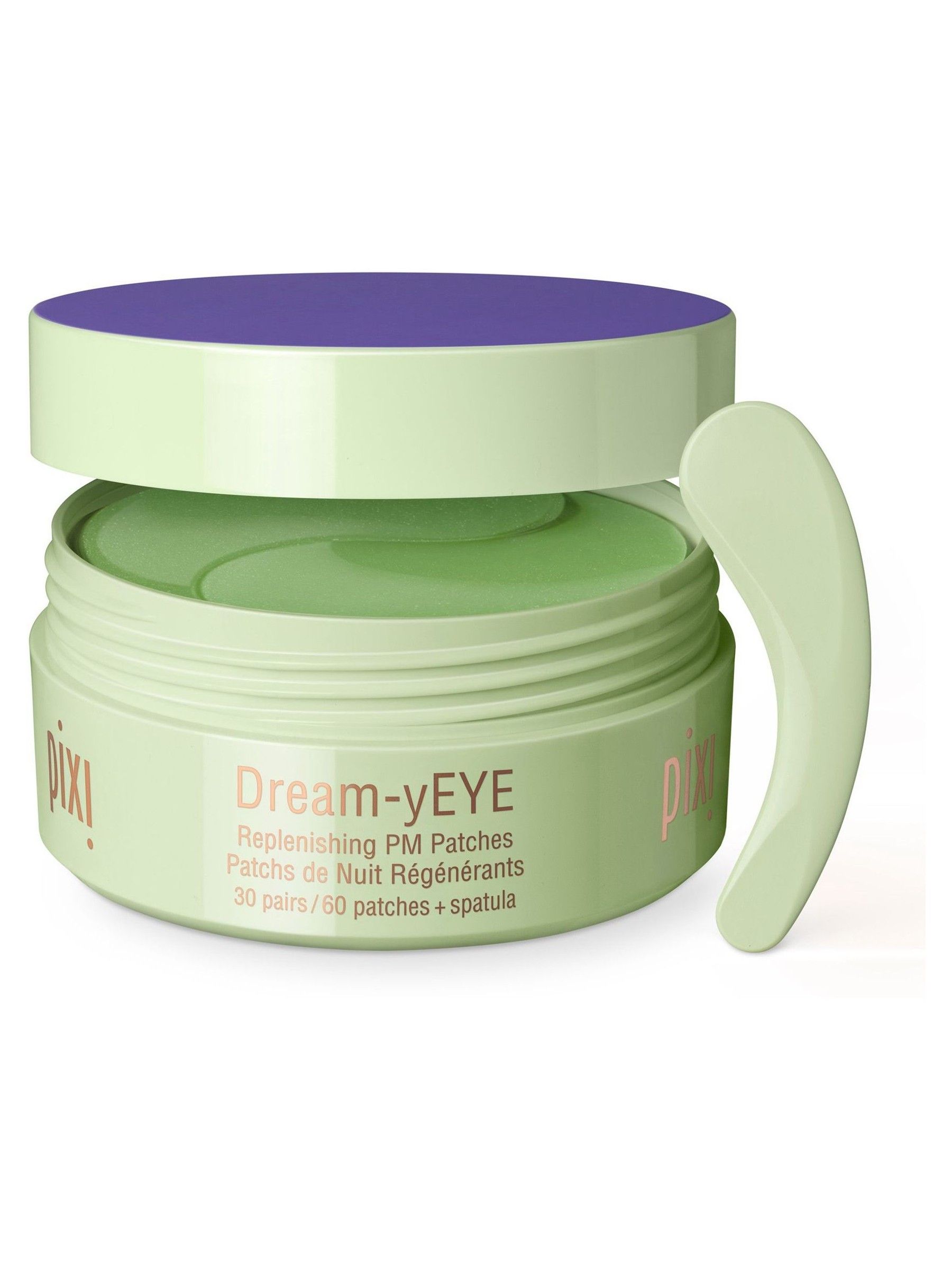 Buy Pixi Dream-y Eye Patches 30 Pairs from the Next UK online shop